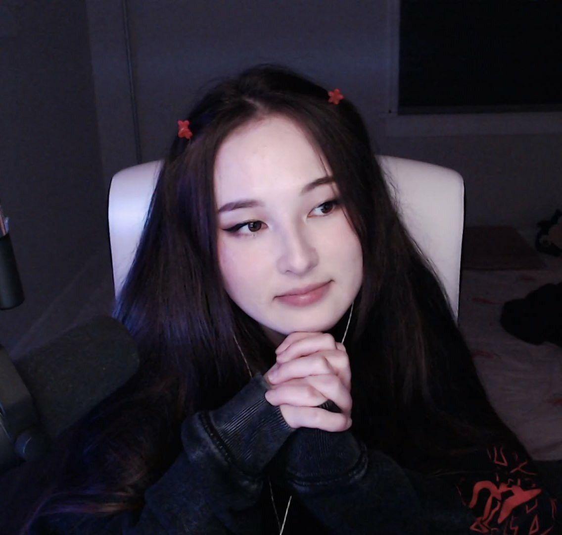 Tinakitten Wallpapers - Top Free Tinakitten Backgrounds - WallpaperAccess