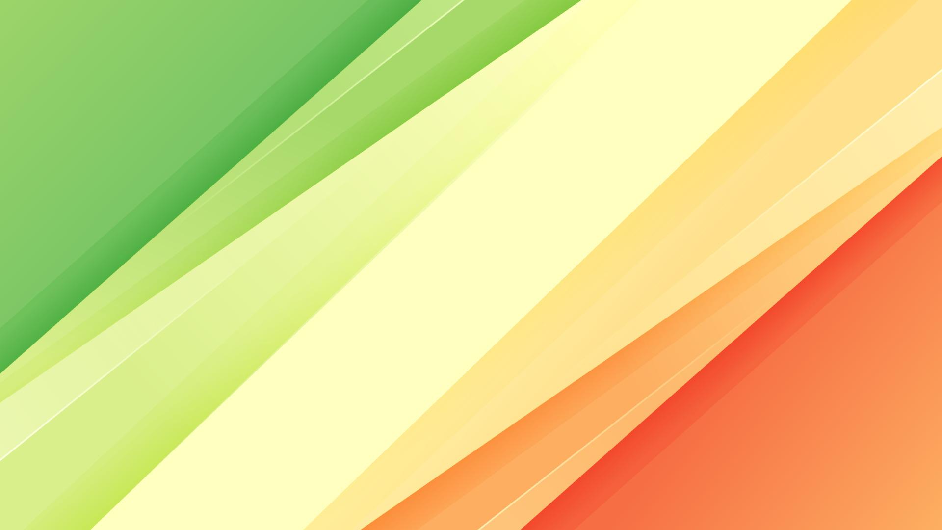 Couple Abstract Wallpapers - Top Free Couple Abstract Backgrounds ...