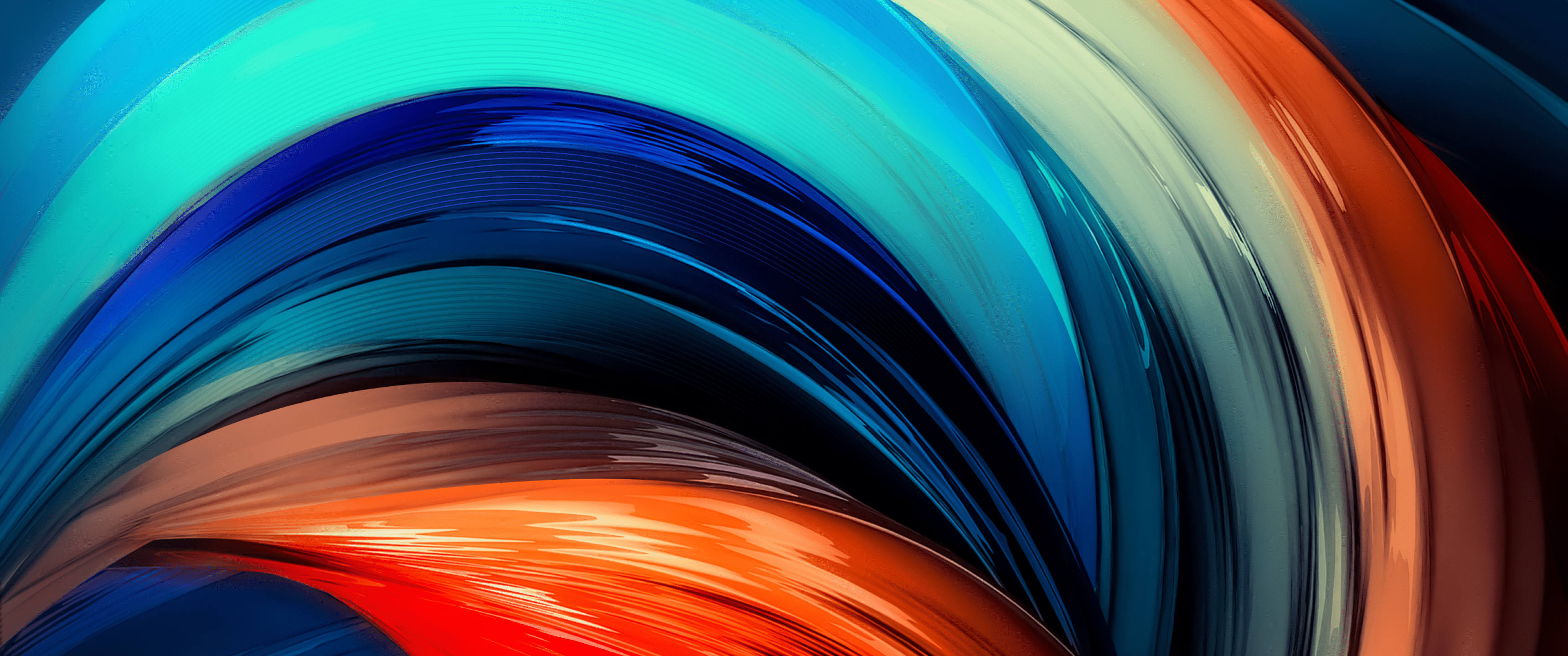 Couple Abstract Wallpapers - Top Free Couple Abstract Backgrounds ...