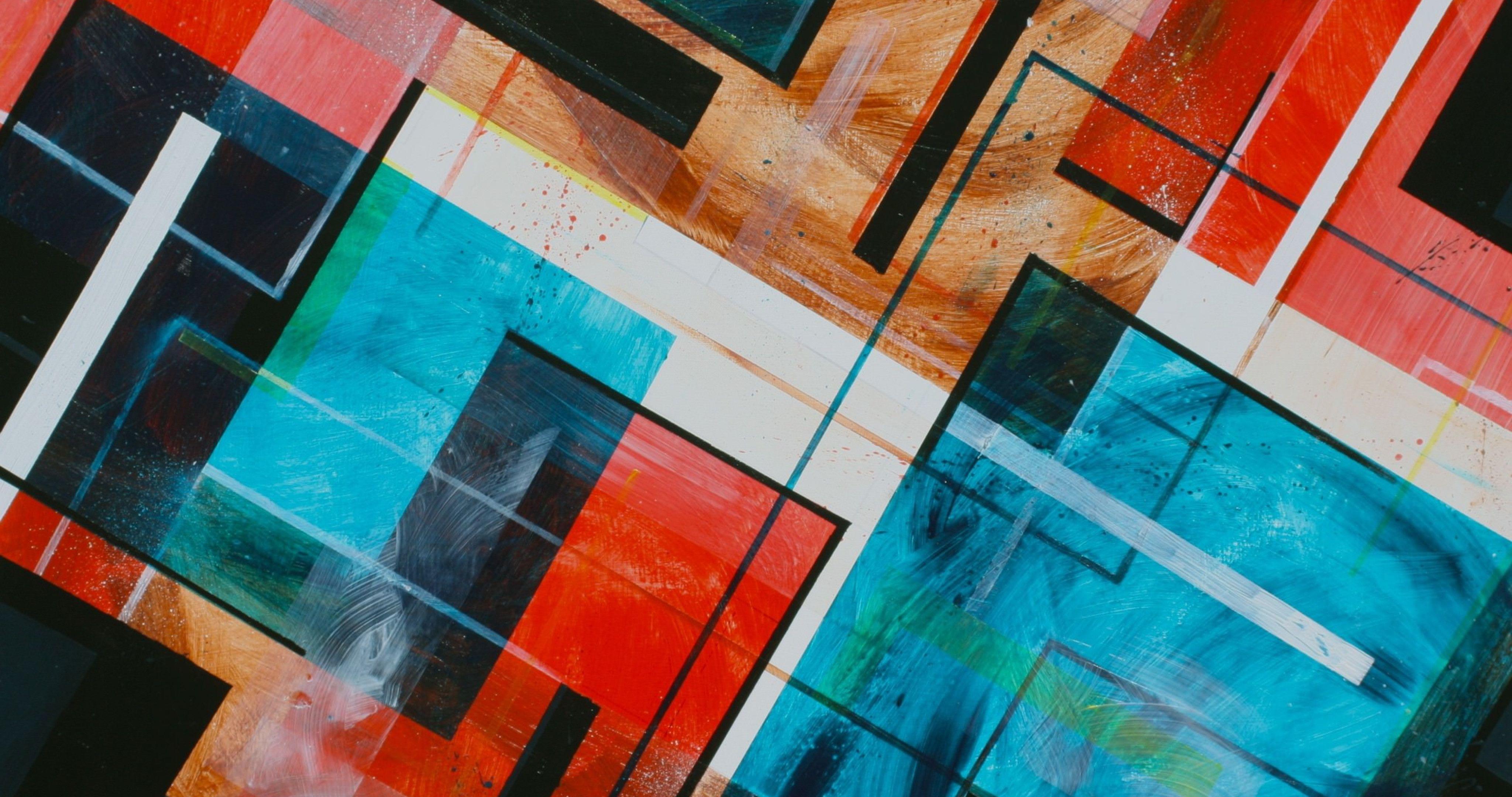 Couple Abstract Wallpapers - Top Free Couple Abstract Backgrounds ...