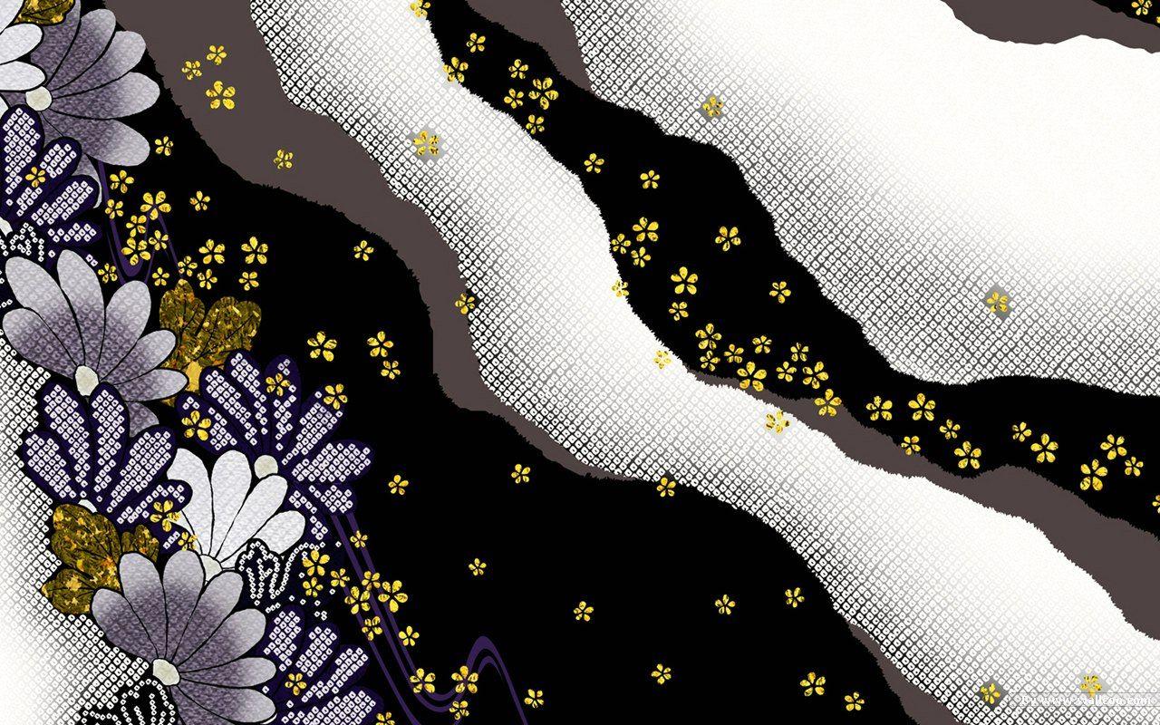 Kimono Desktop Wallpapers - Top Free Kimono Desktop Backgrounds ...