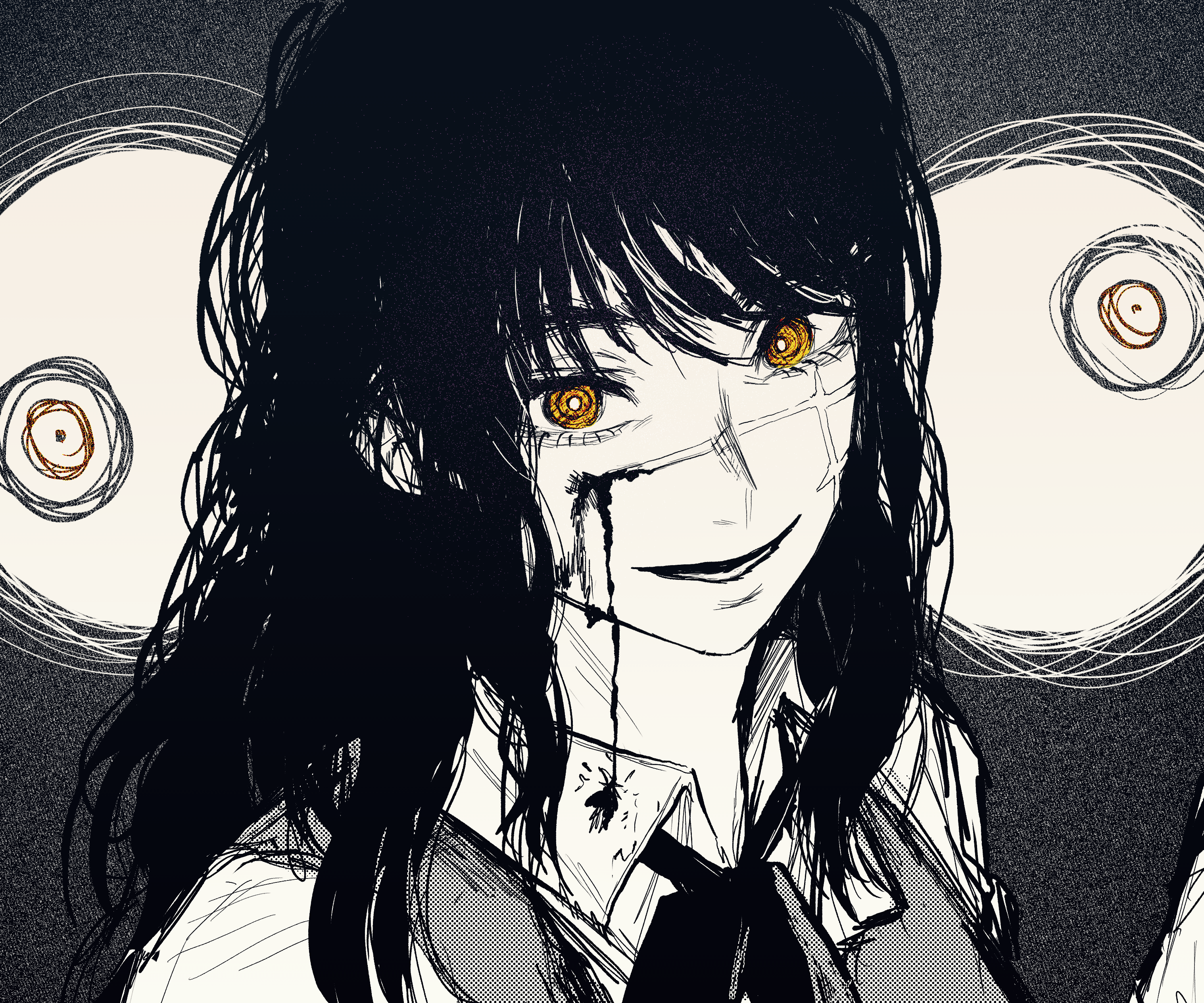 War Devil Wallpapers - Top Free War Devil Backgrounds - WallpaperAccess