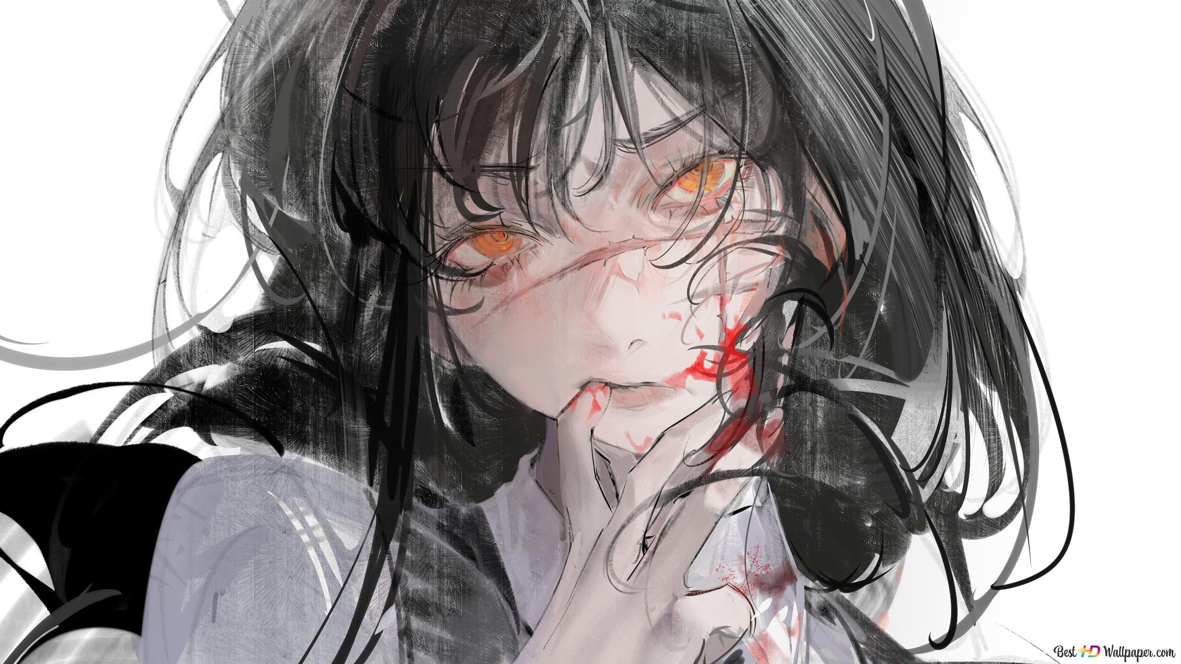 War Devil Wallpapers - Top Free War Devil Backgrounds - WallpaperAccess