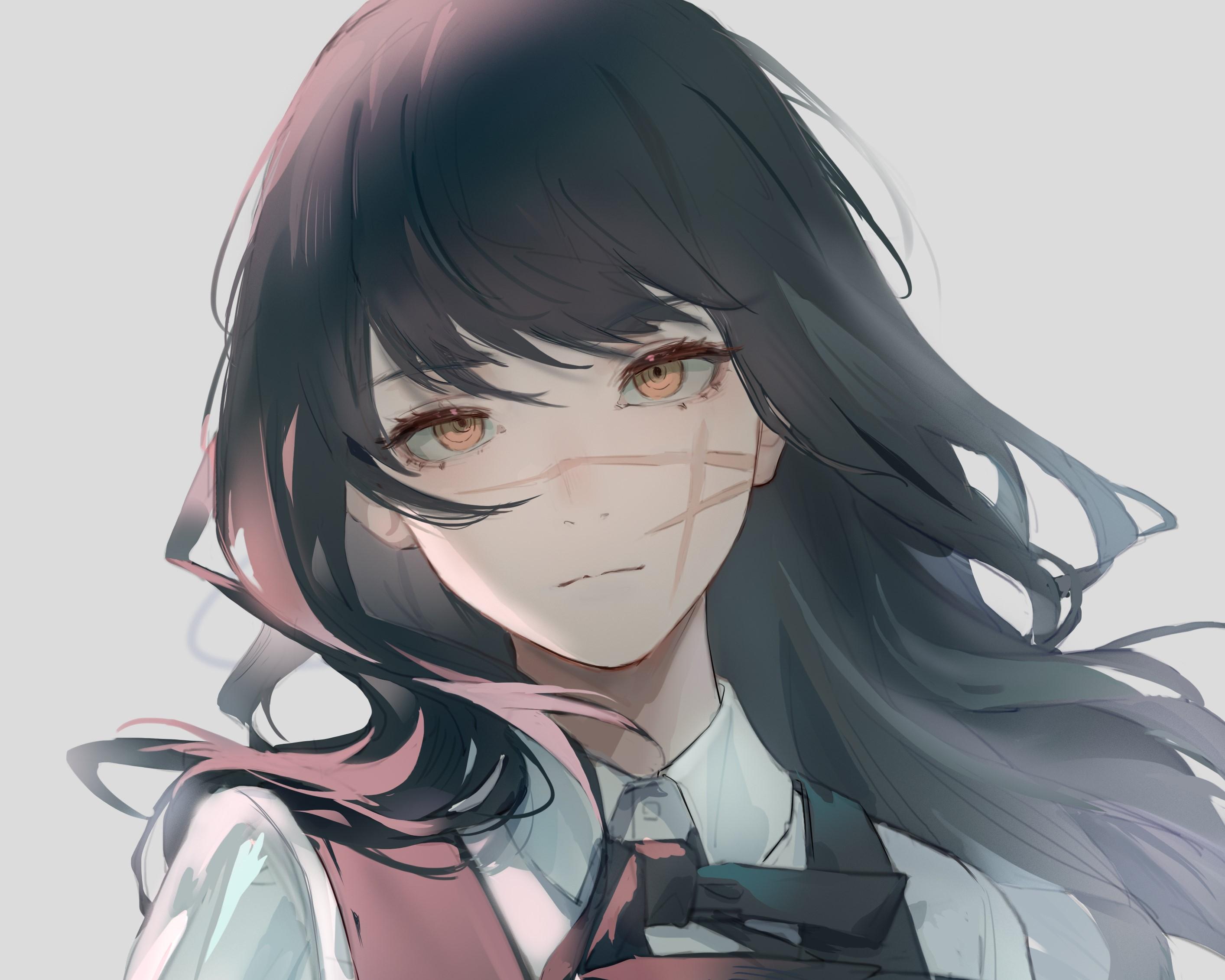 War Devil Wallpapers - Top Free War Devil Backgrounds - WallpaperAccess