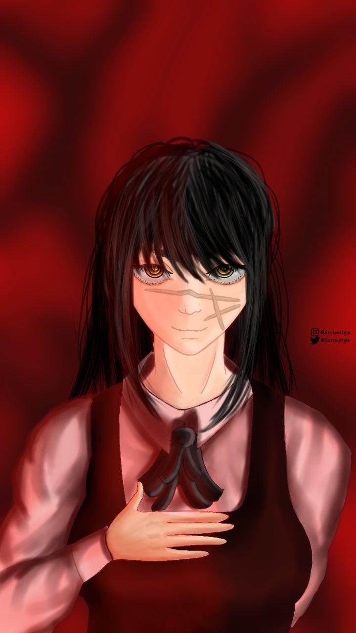 War Devil Wallpapers - Top Free War Devil Backgrounds - WallpaperAccess