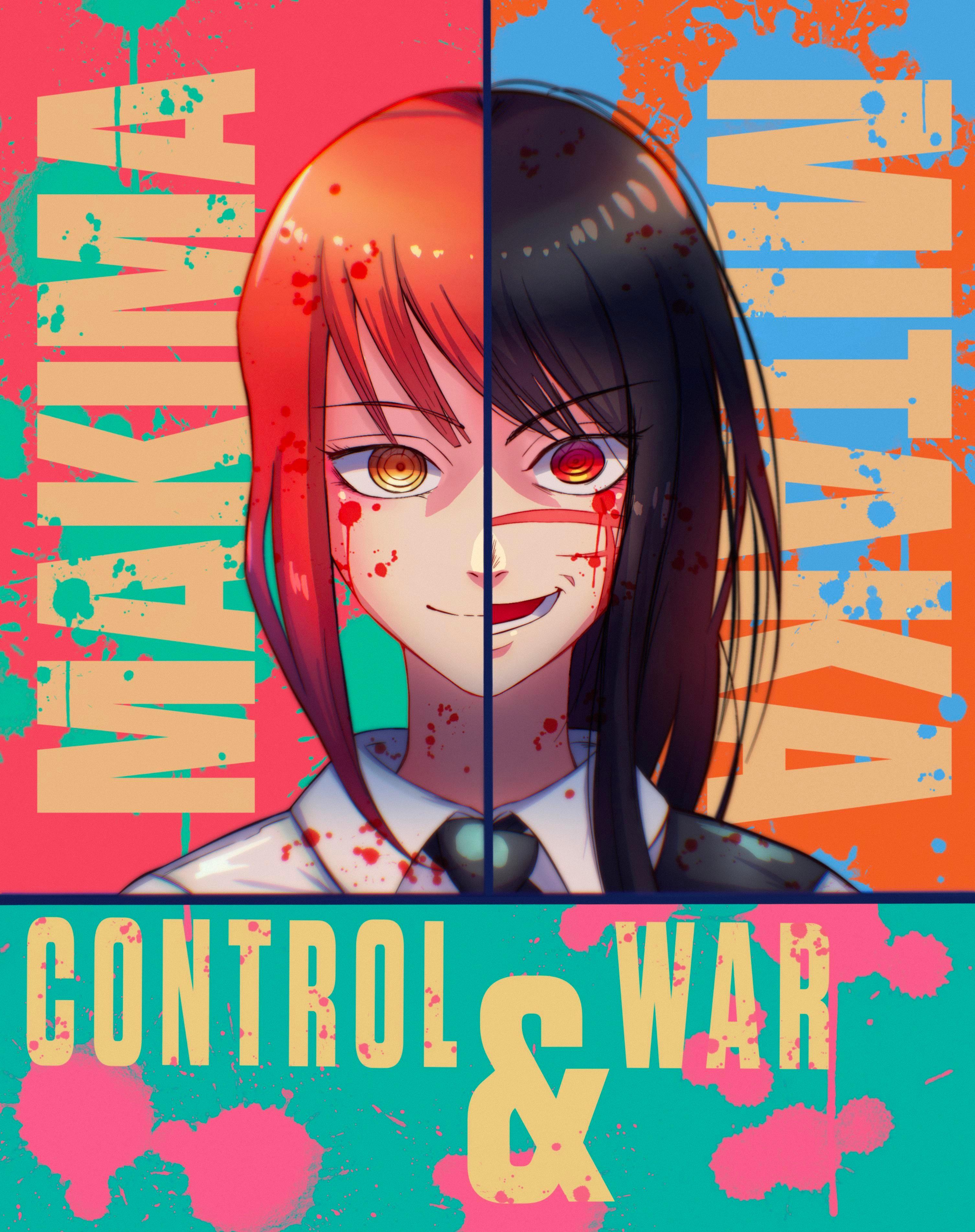 War Devil Wallpapers - Top Free War Devil Backgrounds - WallpaperAccess