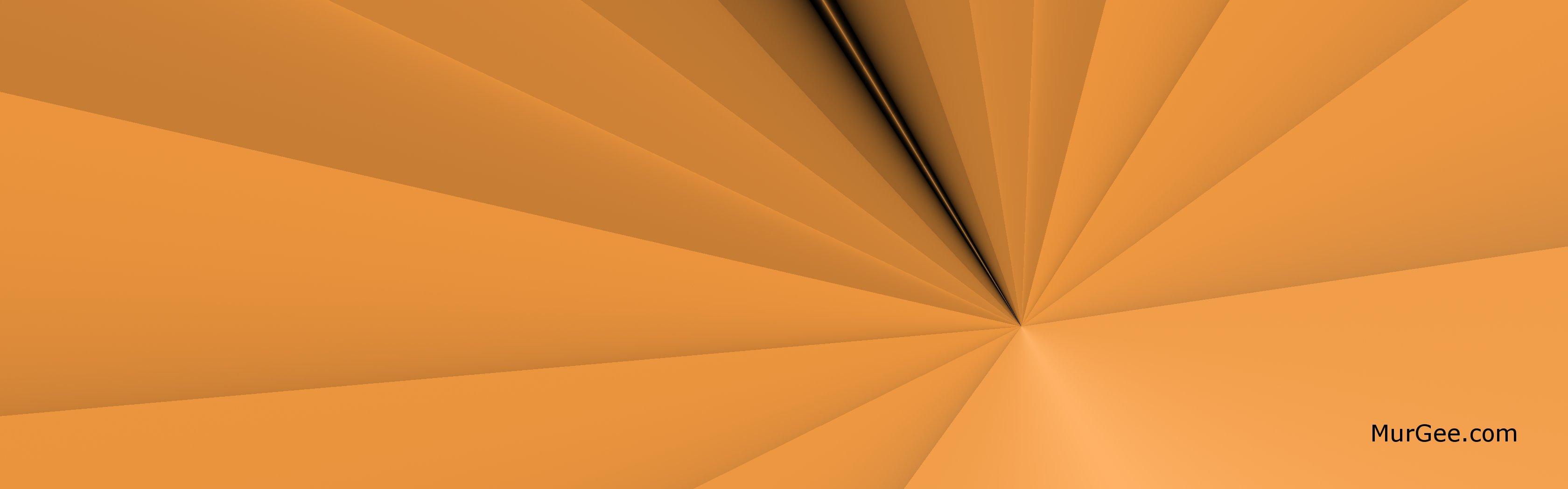 Yellow Dual Monitor Wallpapers - Top Free Yellow Dual Monitor ...