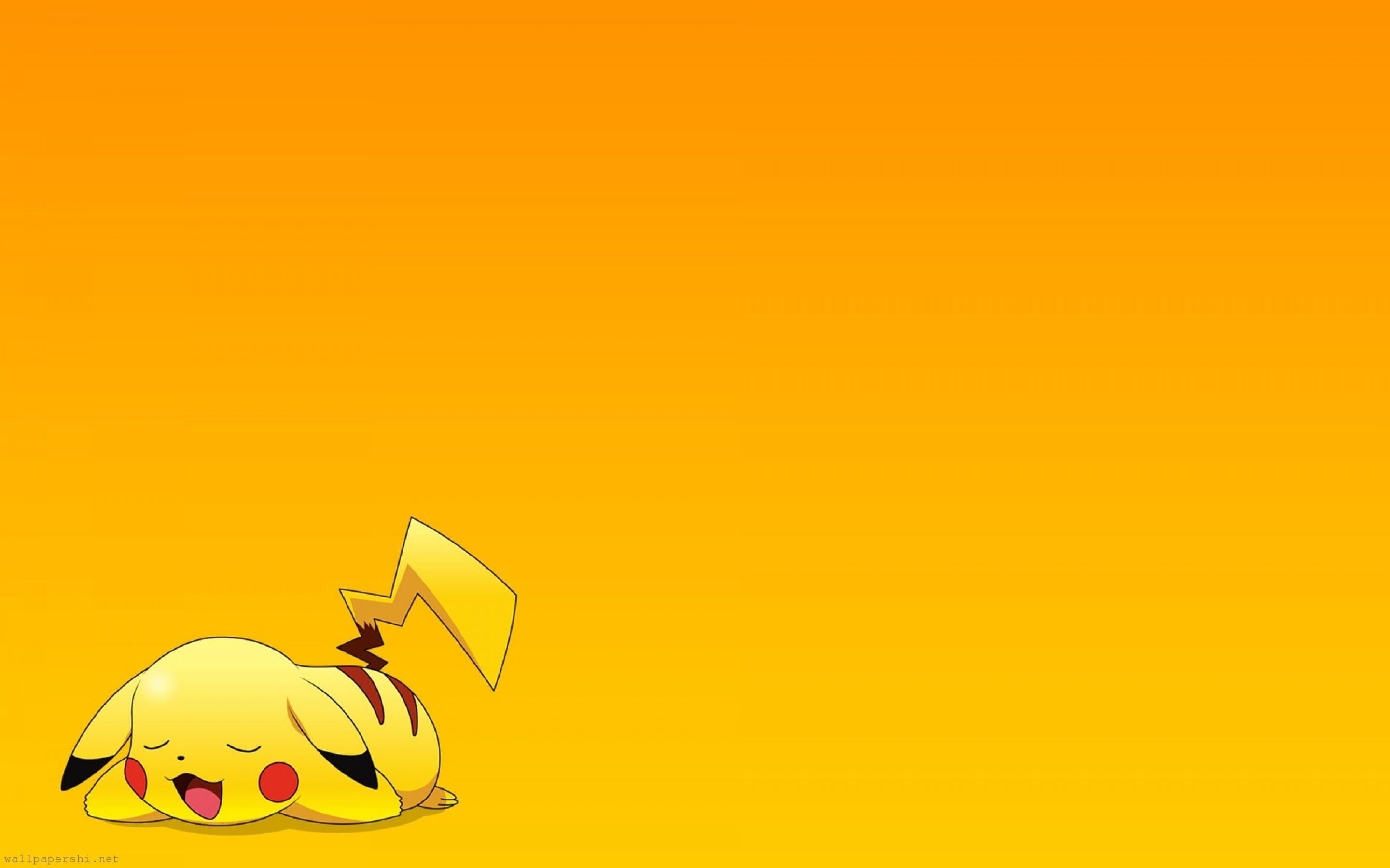 Yellow Dual Monitor Wallpapers - Top Free Yellow Dual Monitor ...