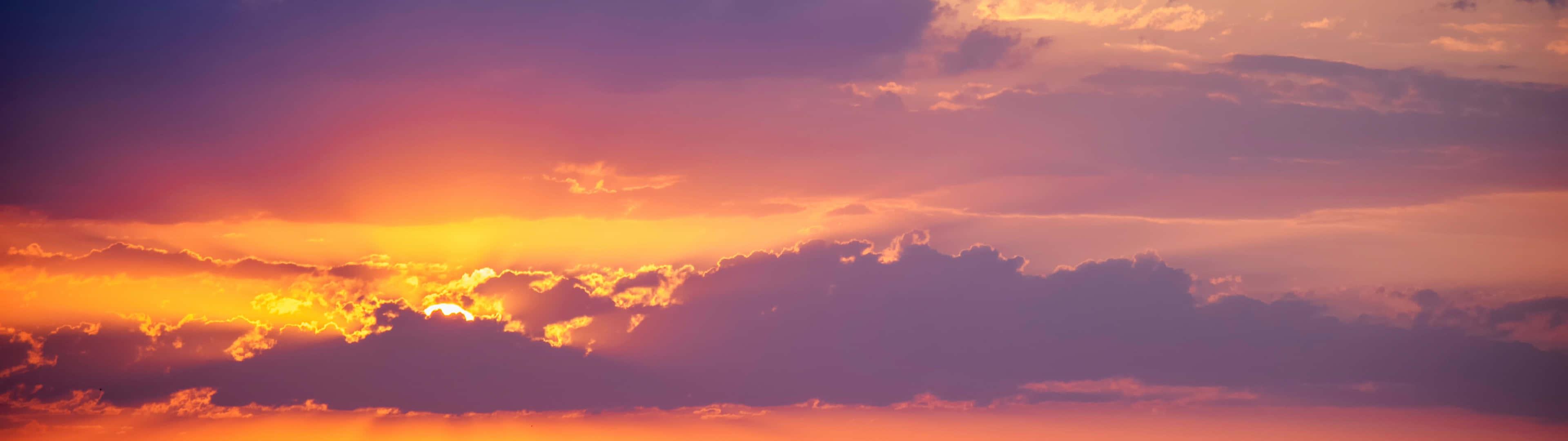 Yellow Dual Monitor Wallpapers - Top Free Yellow Dual Monitor ...