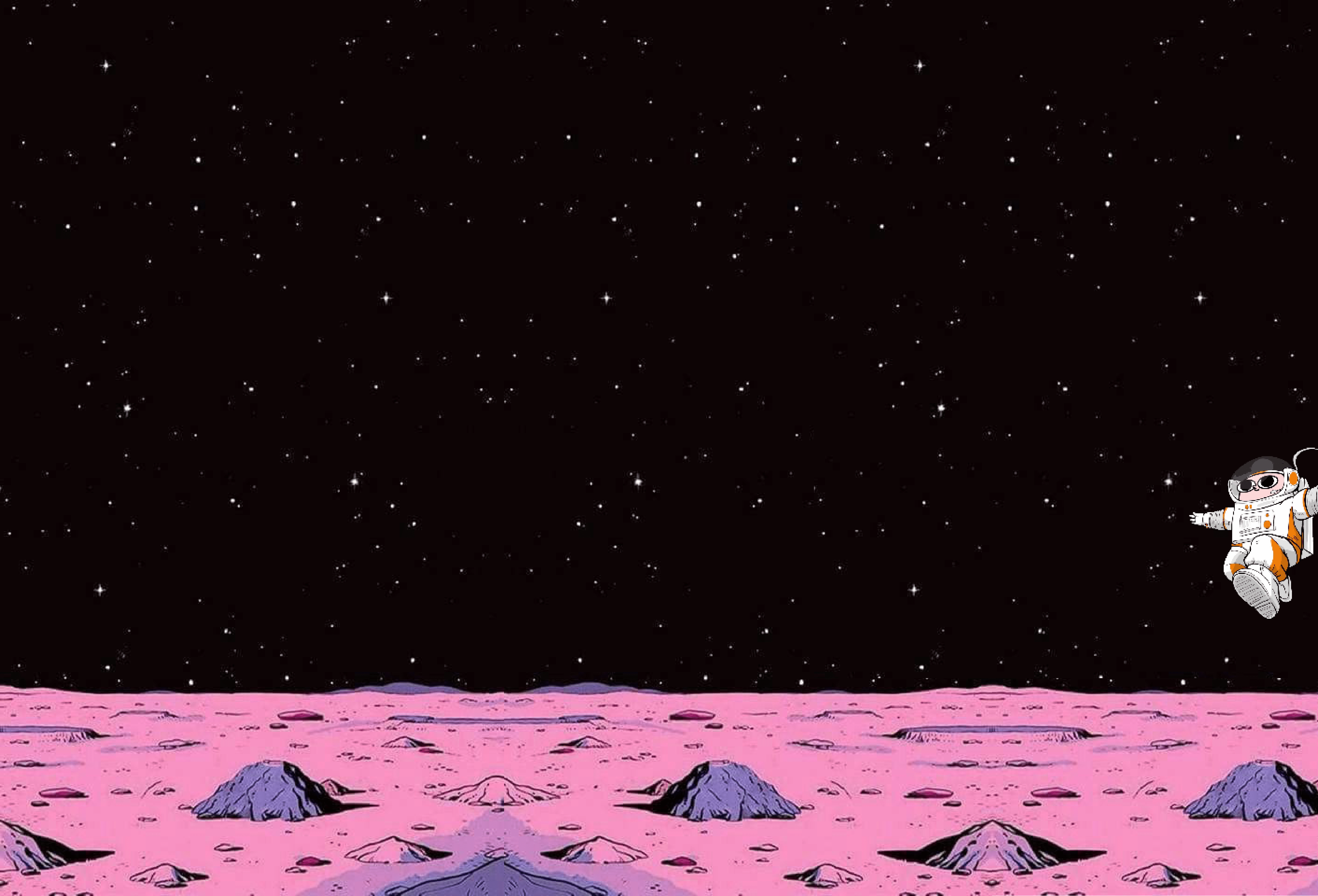 Ketnipz Desktop Wallpapers - Top Free Ketnipz Desktop Backgrounds ...