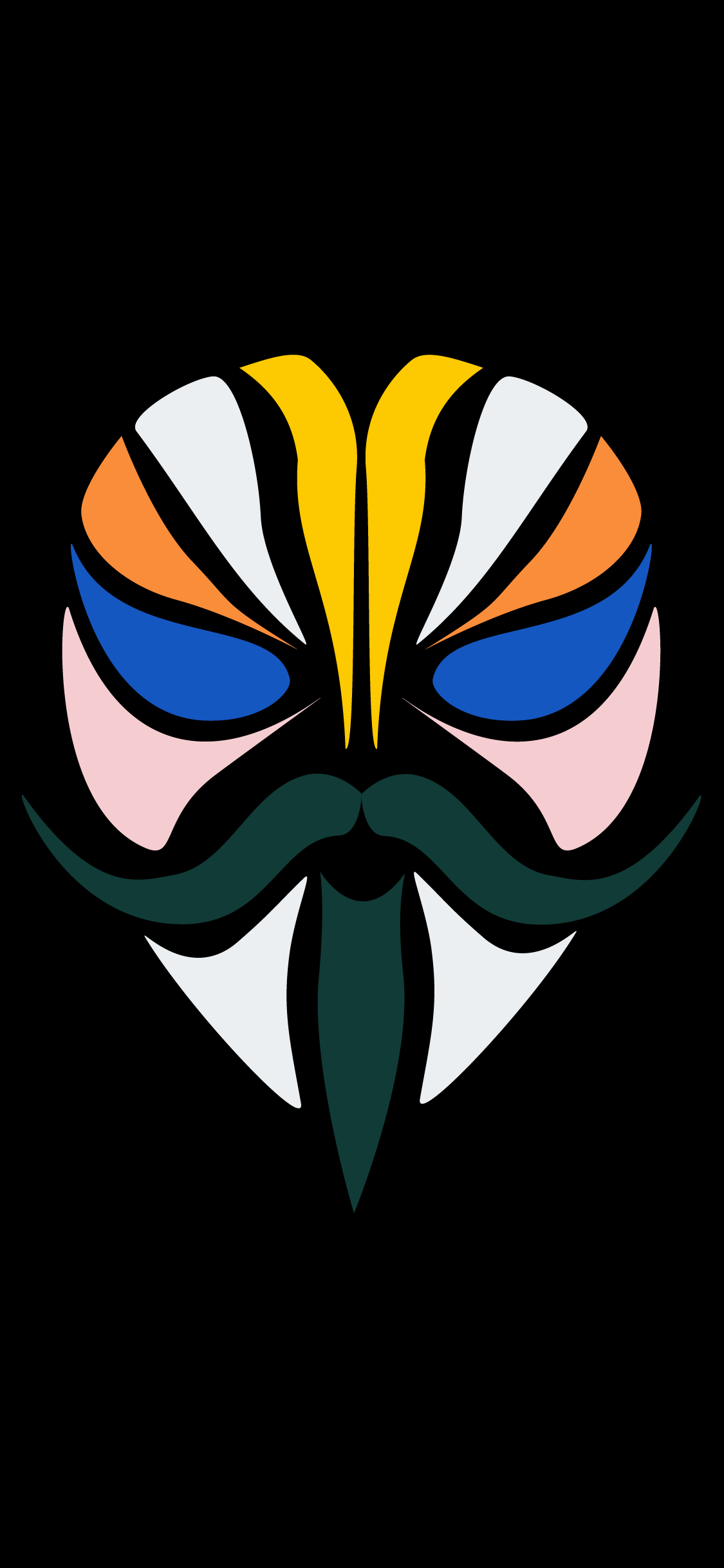 Magisk Wallpapers - Top Free Magisk Backgrounds - WallpaperAccess