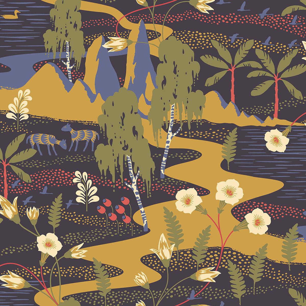 Magisk Wallpapers - Top Free Magisk Backgrounds - WallpaperAccess