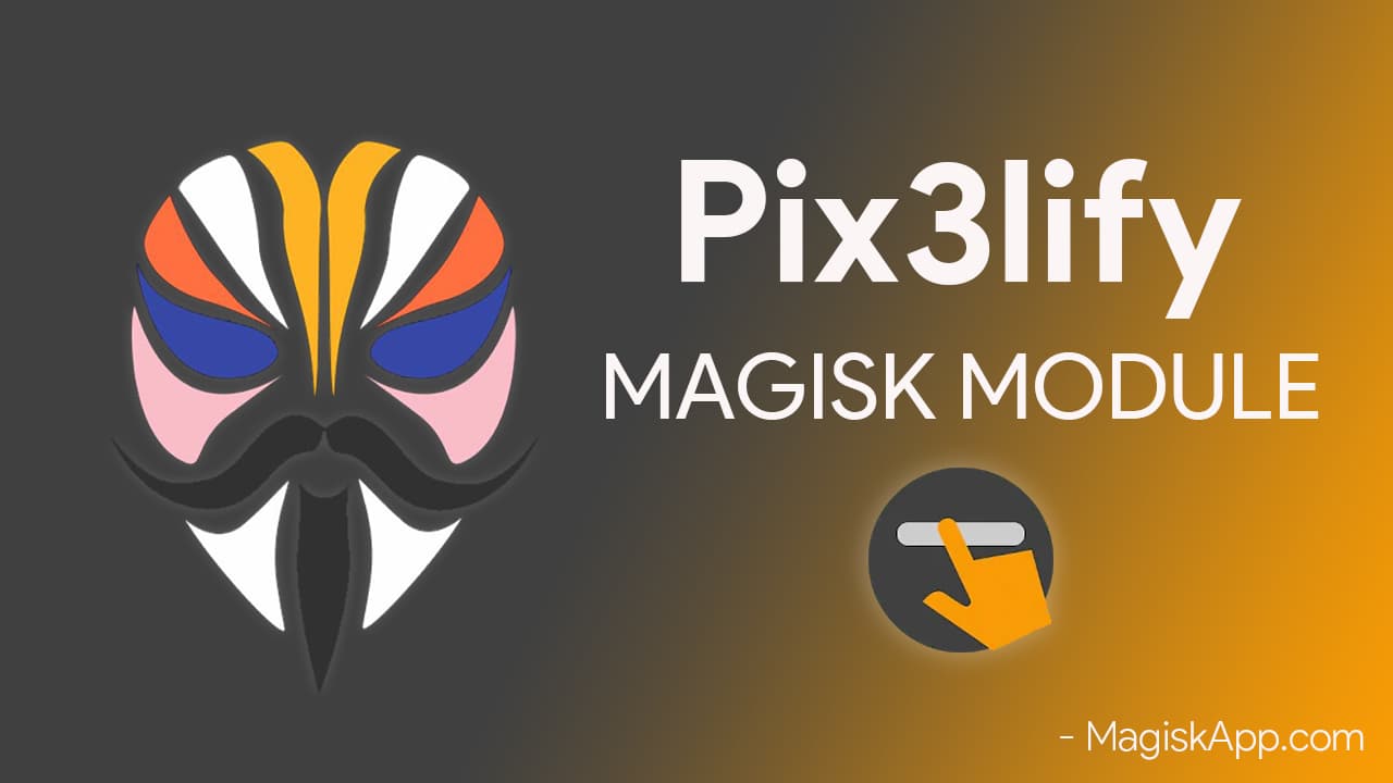 Magisk Wallpapers - Top Free Magisk Backgrounds - WallpaperAccess