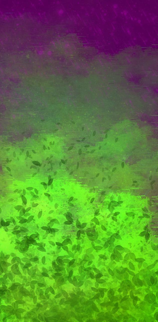 Toxic Waste Wallpapers - Top Free Toxic Waste Backgrounds - WallpaperAccess