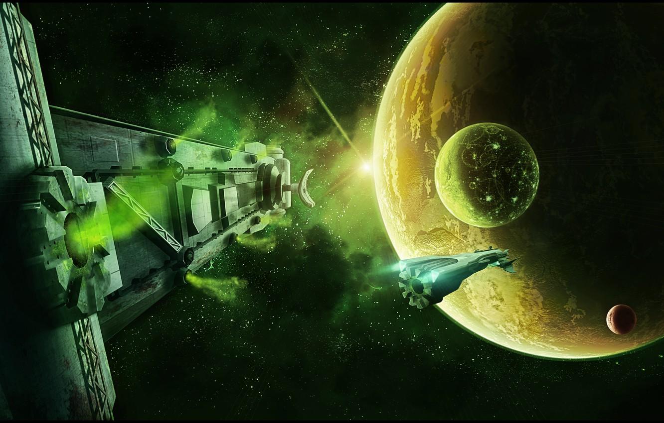 Toxic Waste Wallpapers - Top Free Toxic Waste Backgrounds - WallpaperAccess