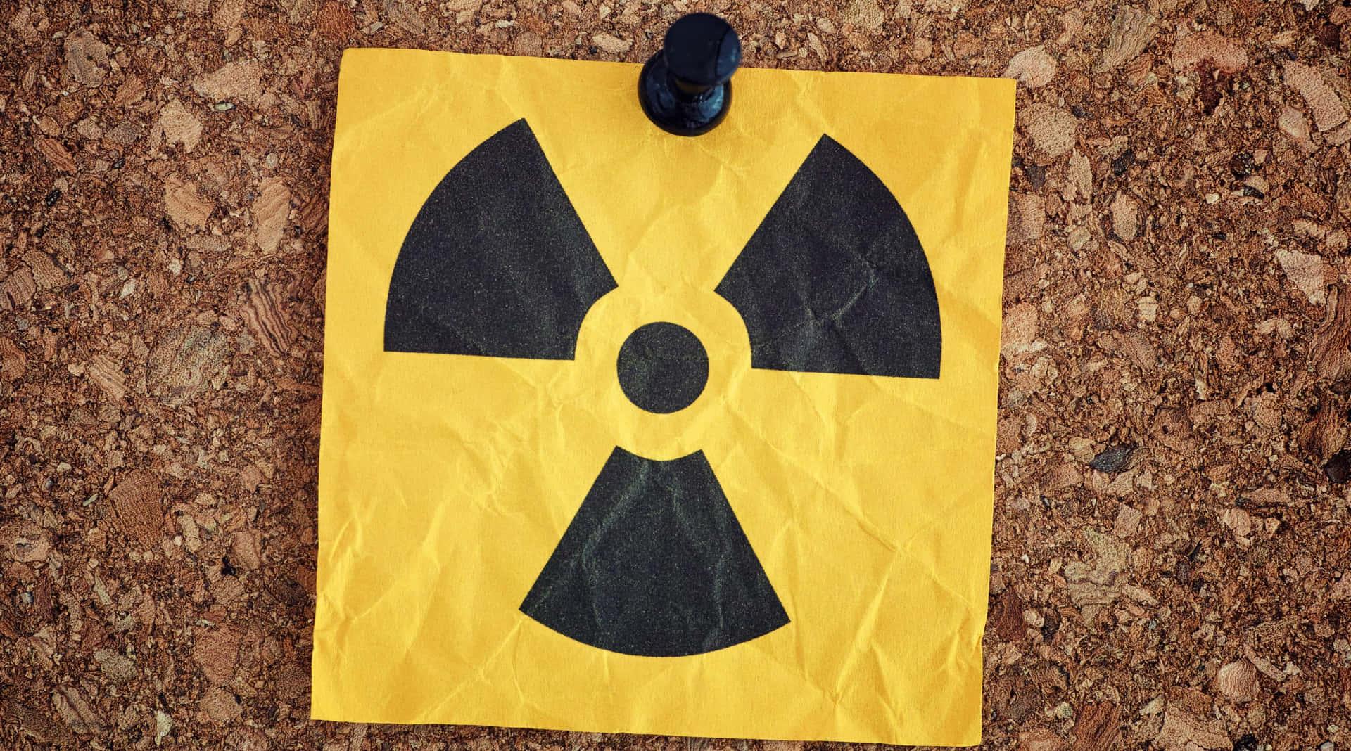 Toxic Waste Wallpapers - Top Free Toxic Waste Backgrounds - WallpaperAccess