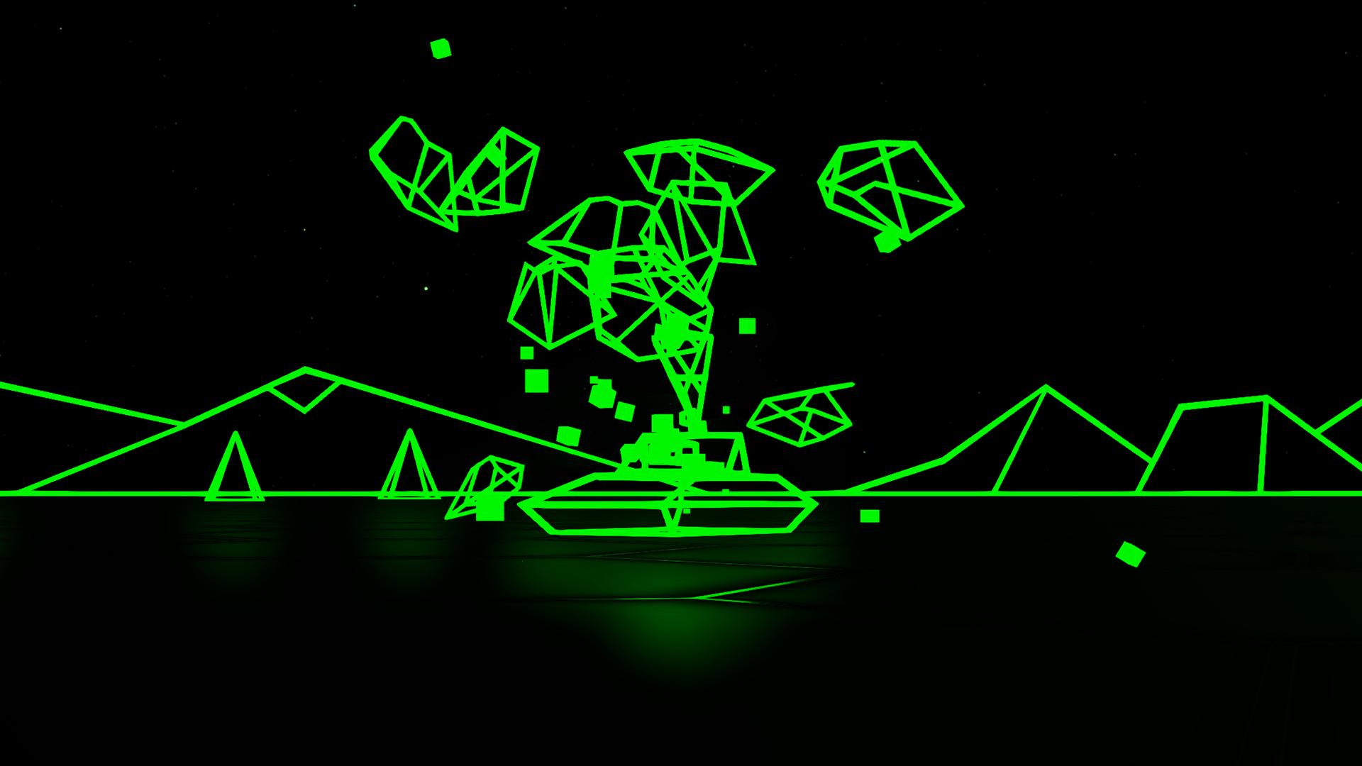 Battlezone Wallpapers - Top Free Battlezone Backgrounds - WallpaperAccess