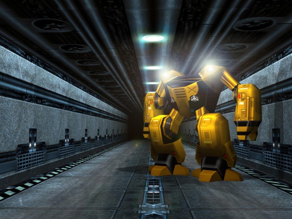 Battlezone Wallpapers - Top Free Battlezone Backgrounds - WallpaperAccess