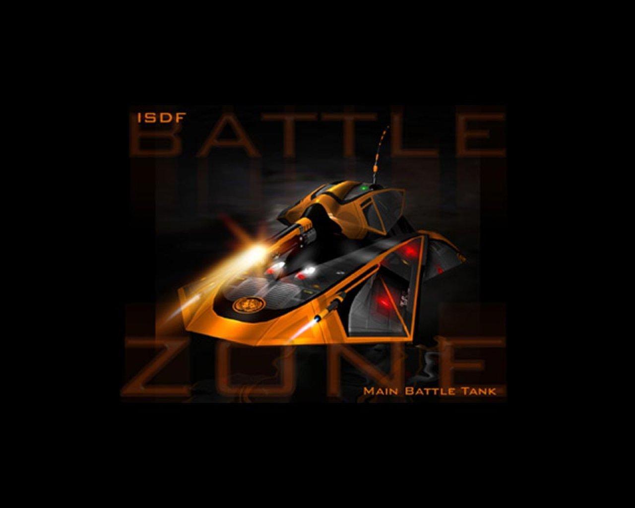 Battlezone Wallpapers - Top Free Battlezone Backgrounds - WallpaperAccess