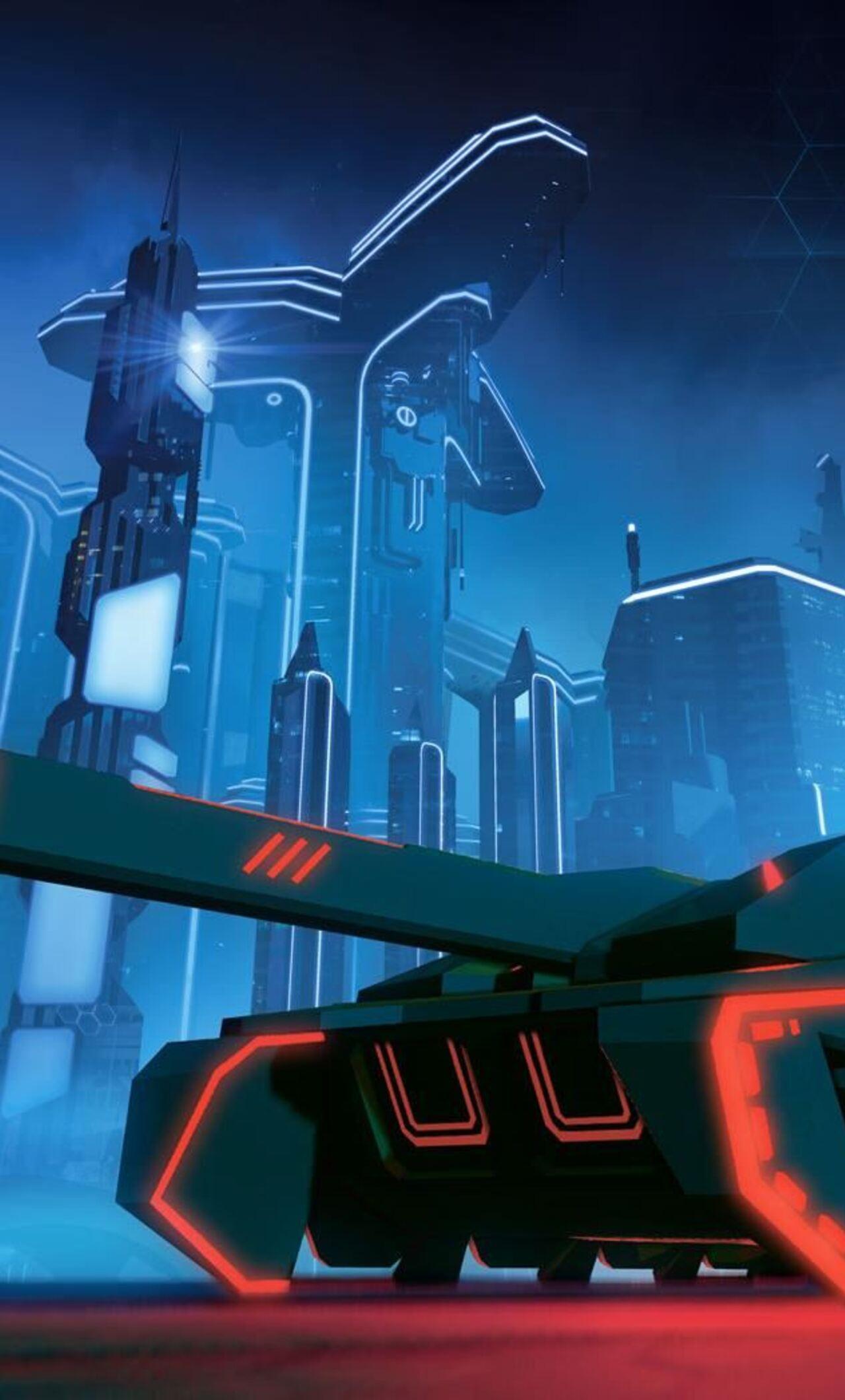 Battlezone Wallpapers - Top Free Battlezone Backgrounds - WallpaperAccess