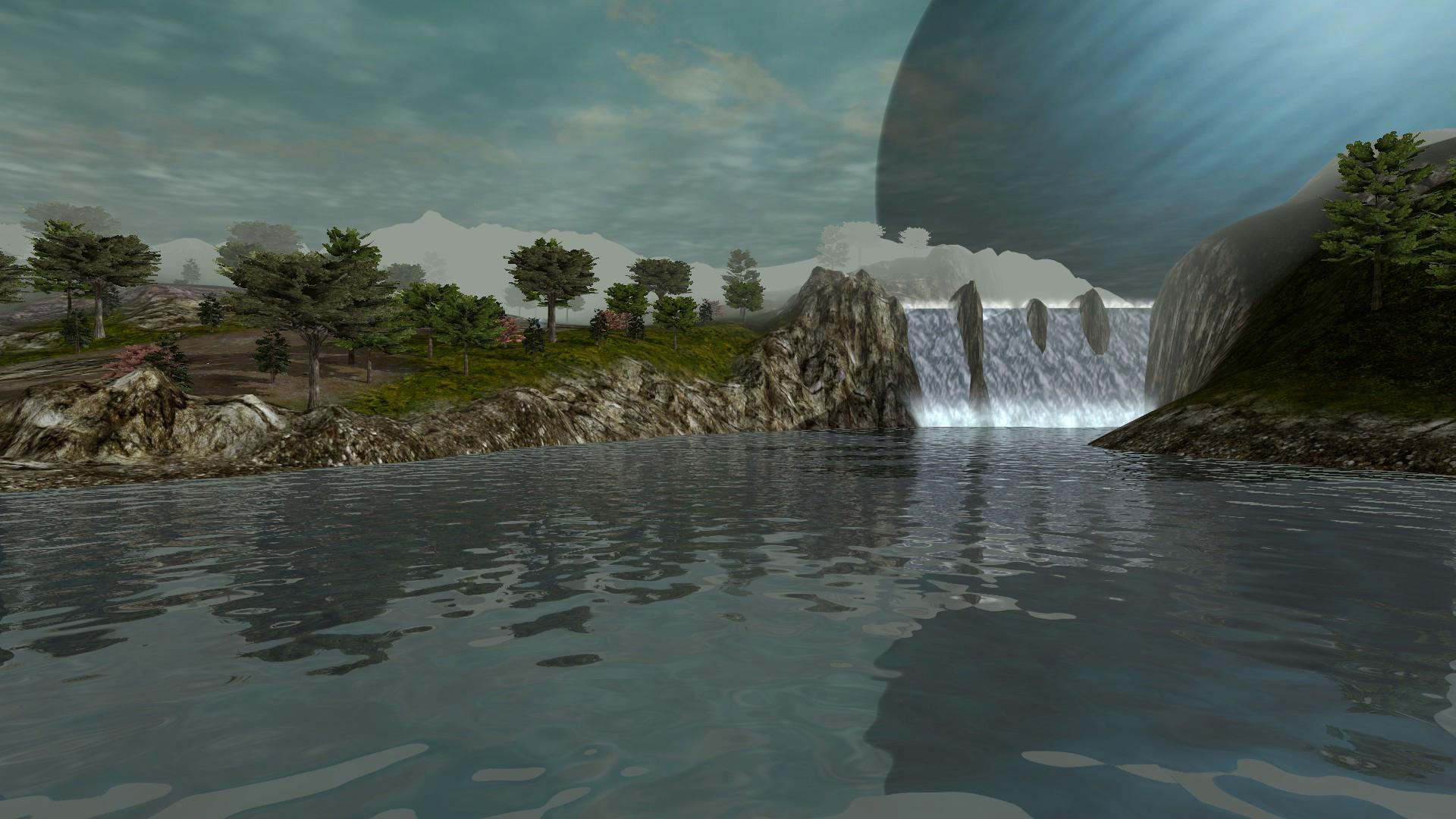 Battlezone Wallpapers - Top Free Battlezone Backgrounds - WallpaperAccess