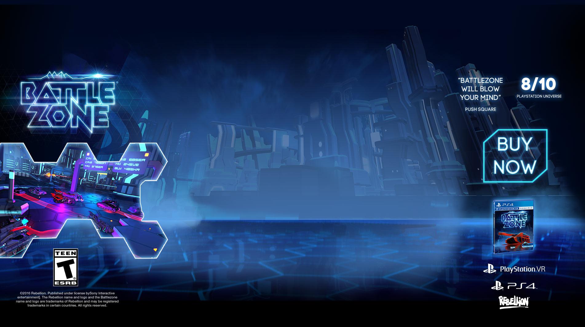 Battlezone Wallpapers - Top Free Battlezone Backgrounds - WallpaperAccess