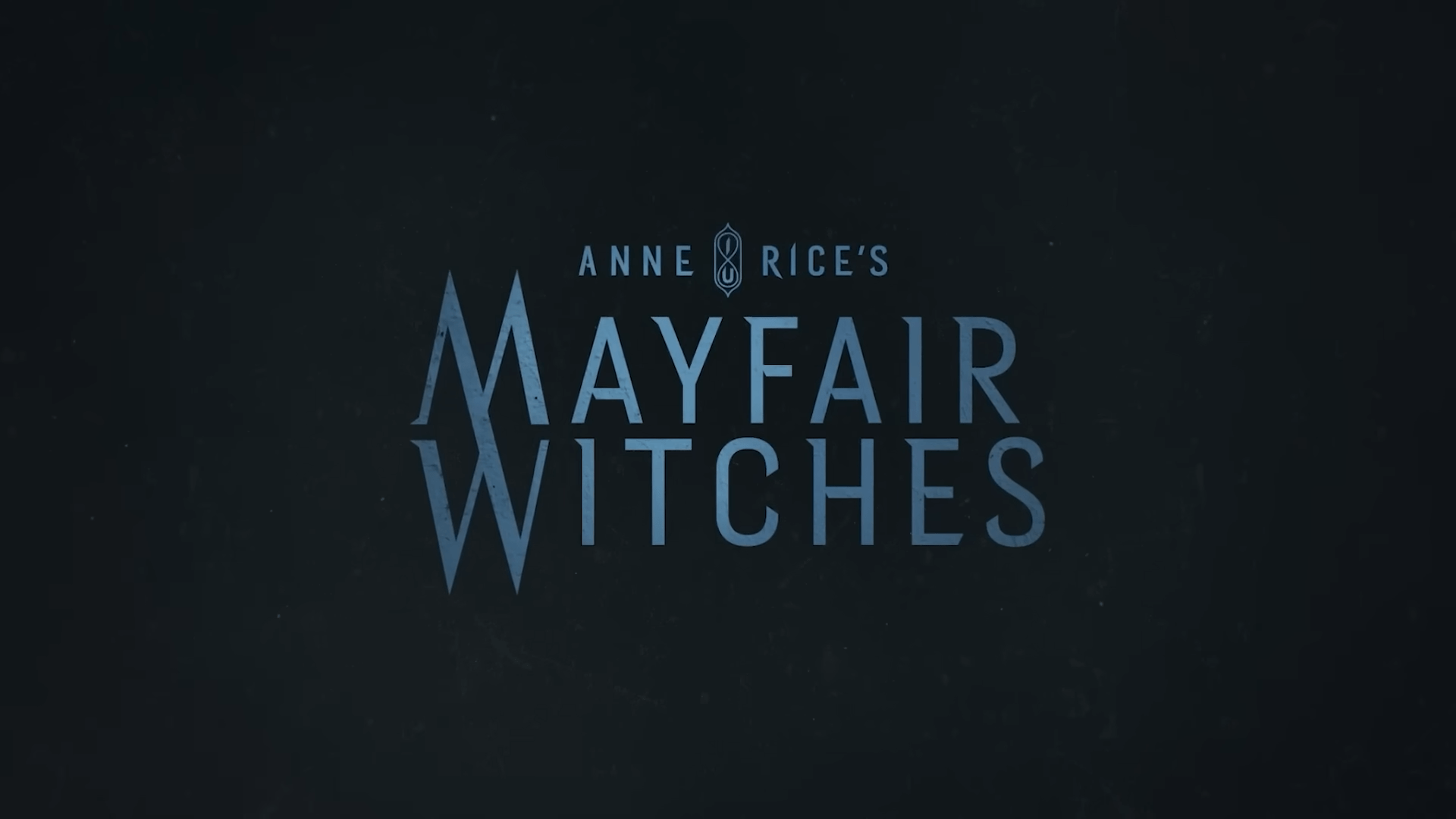 Mayfair Witches Wallpapers - Top Free Mayfair Witches Backgrounds ...