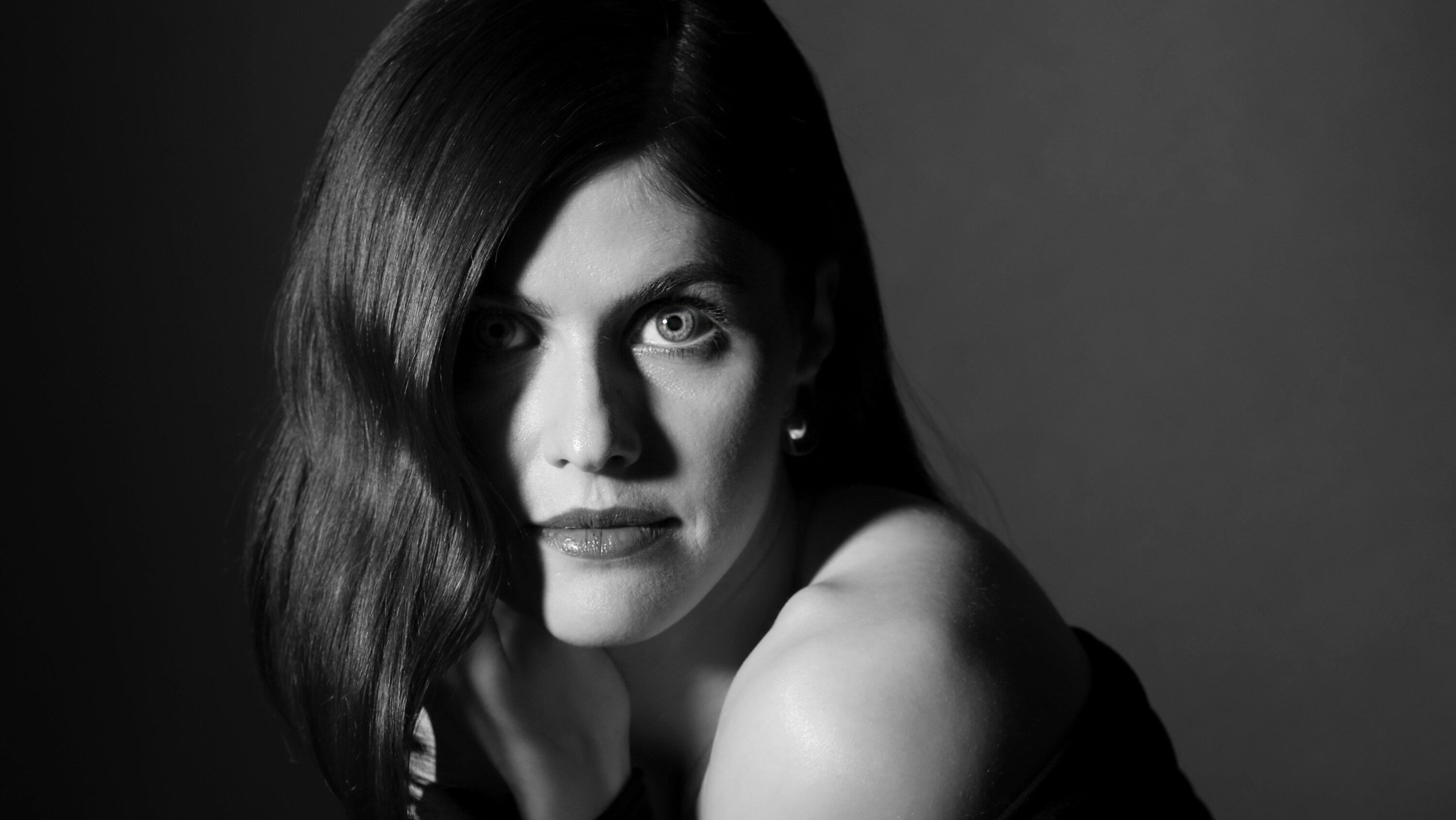 Mayfair Witches Wallpapers - Top Free Mayfair Witches Backgrounds ...