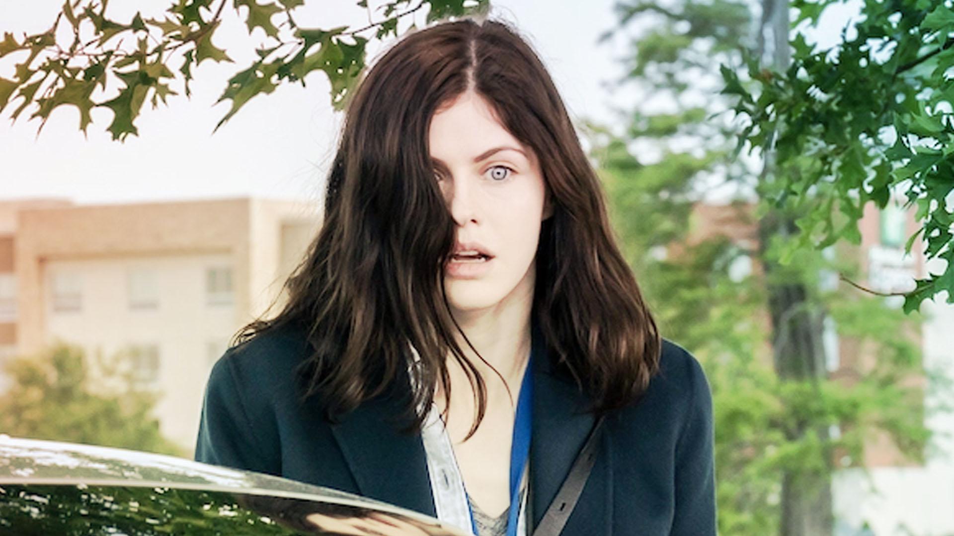 Mayfair Witches Wallpapers - Top Free Mayfair Witches Backgrounds ...