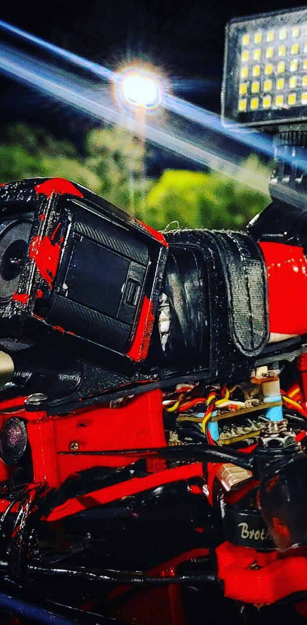 FPV Wallpapers - Top Free FPV Backgrounds - WallpaperAccess