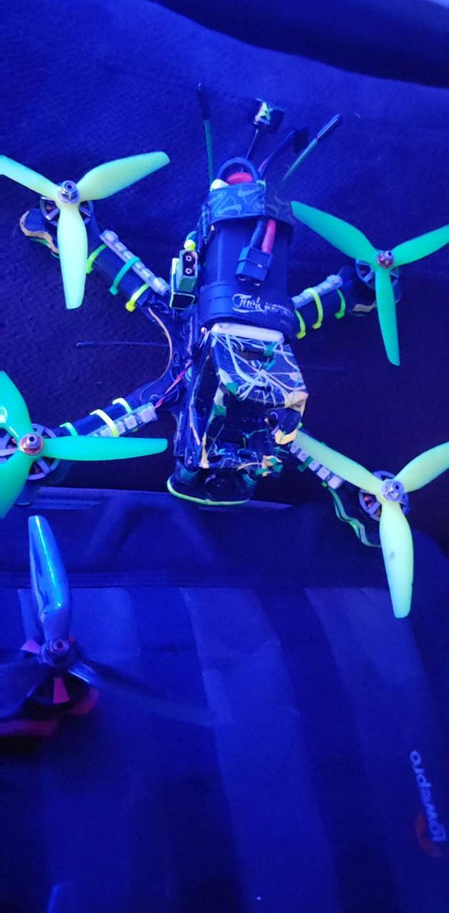 FPV Wallpapers - Top Free FPV Backgrounds - WallpaperAccess