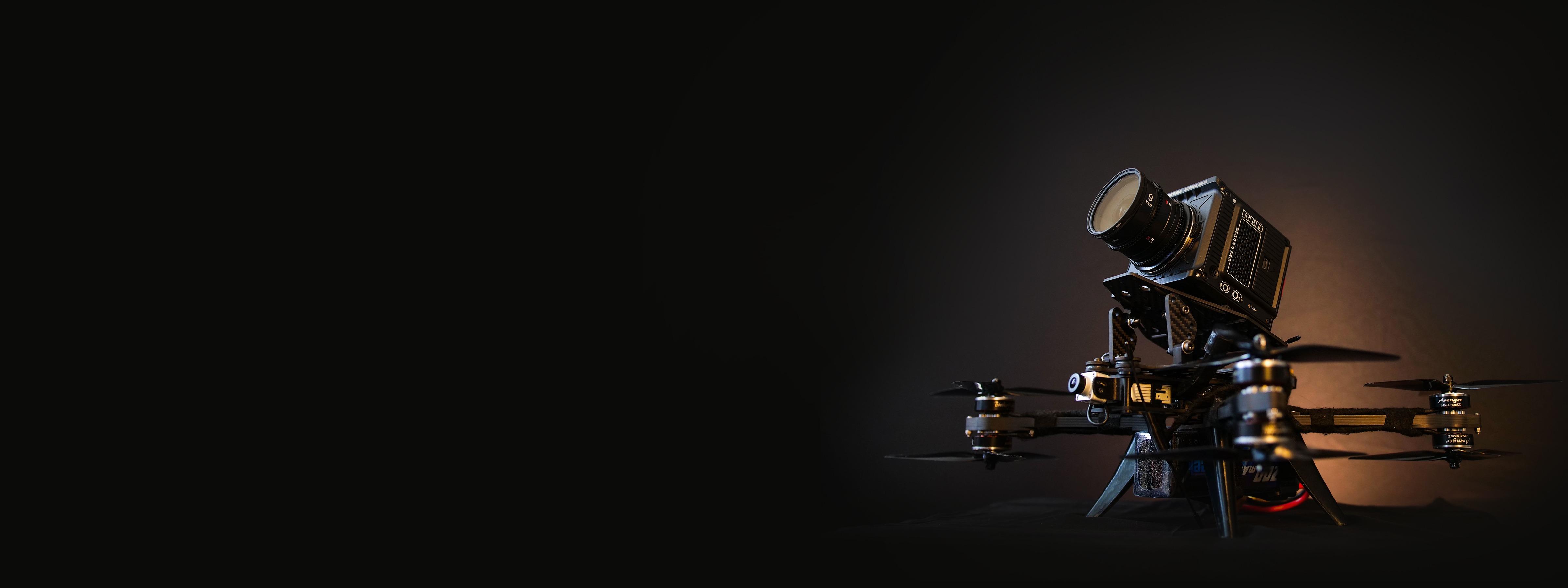 FPV Wallpapers - Top Free FPV Backgrounds - WallpaperAccess