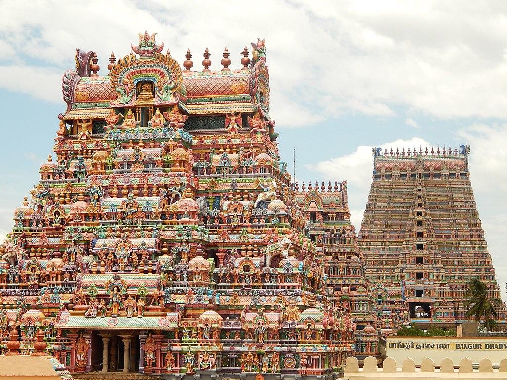 Srirangam Wallpapers - Top Free Srirangam Backgrounds - WallpaperAccess Srirangam Wallpapers - Top Free Srirangam Backgrounds - WallpaperAccess