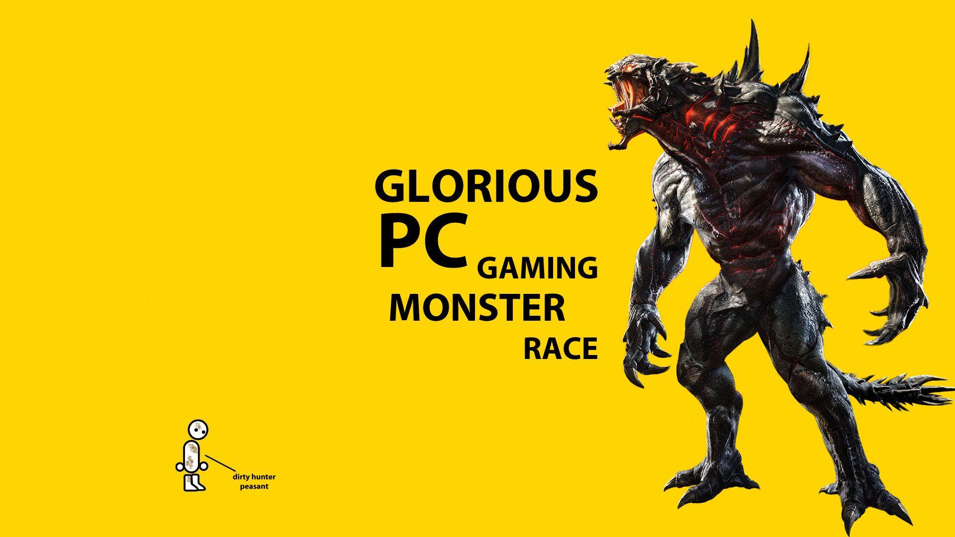 Yellow Gaming Wallpapers - Top Free Yellow Gaming Backgrounds ...