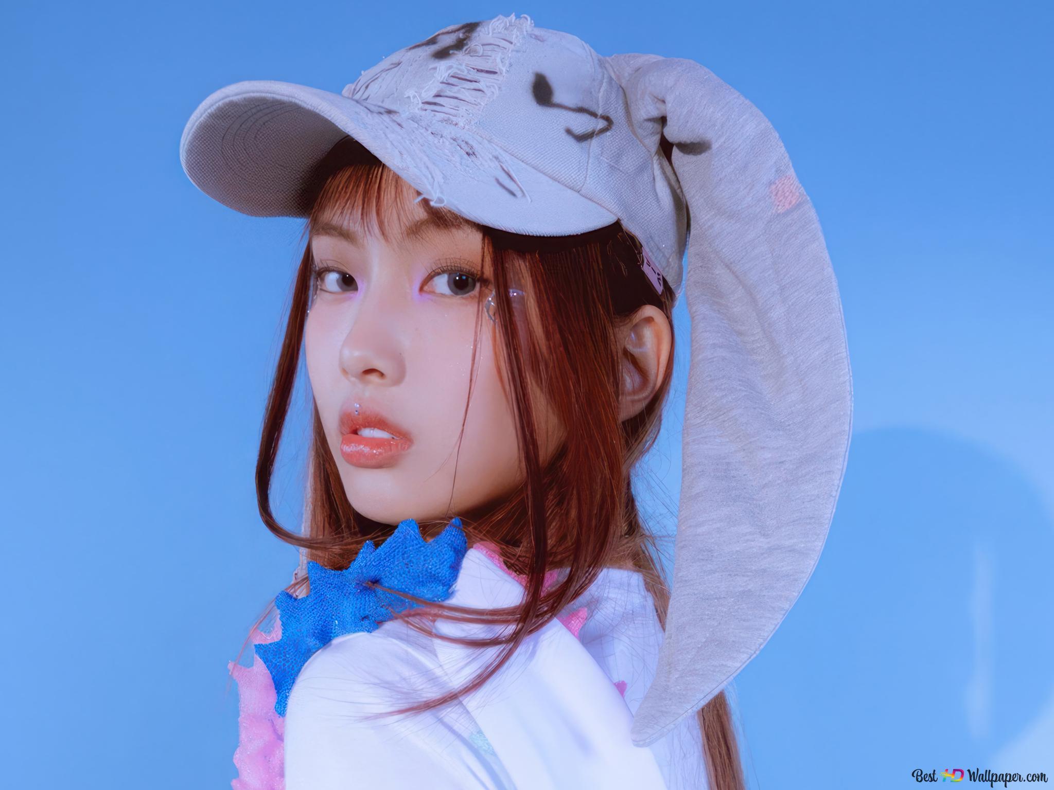 Hyein Wallpapers - Top Free Hyein Backgrounds - WallpaperAccess