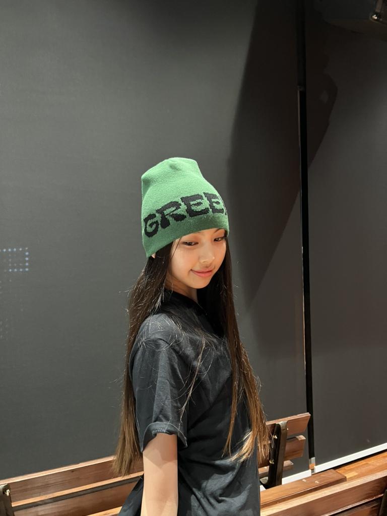 Hyein Wallpapers - Top Free Hyein Backgrounds - WallpaperAccess