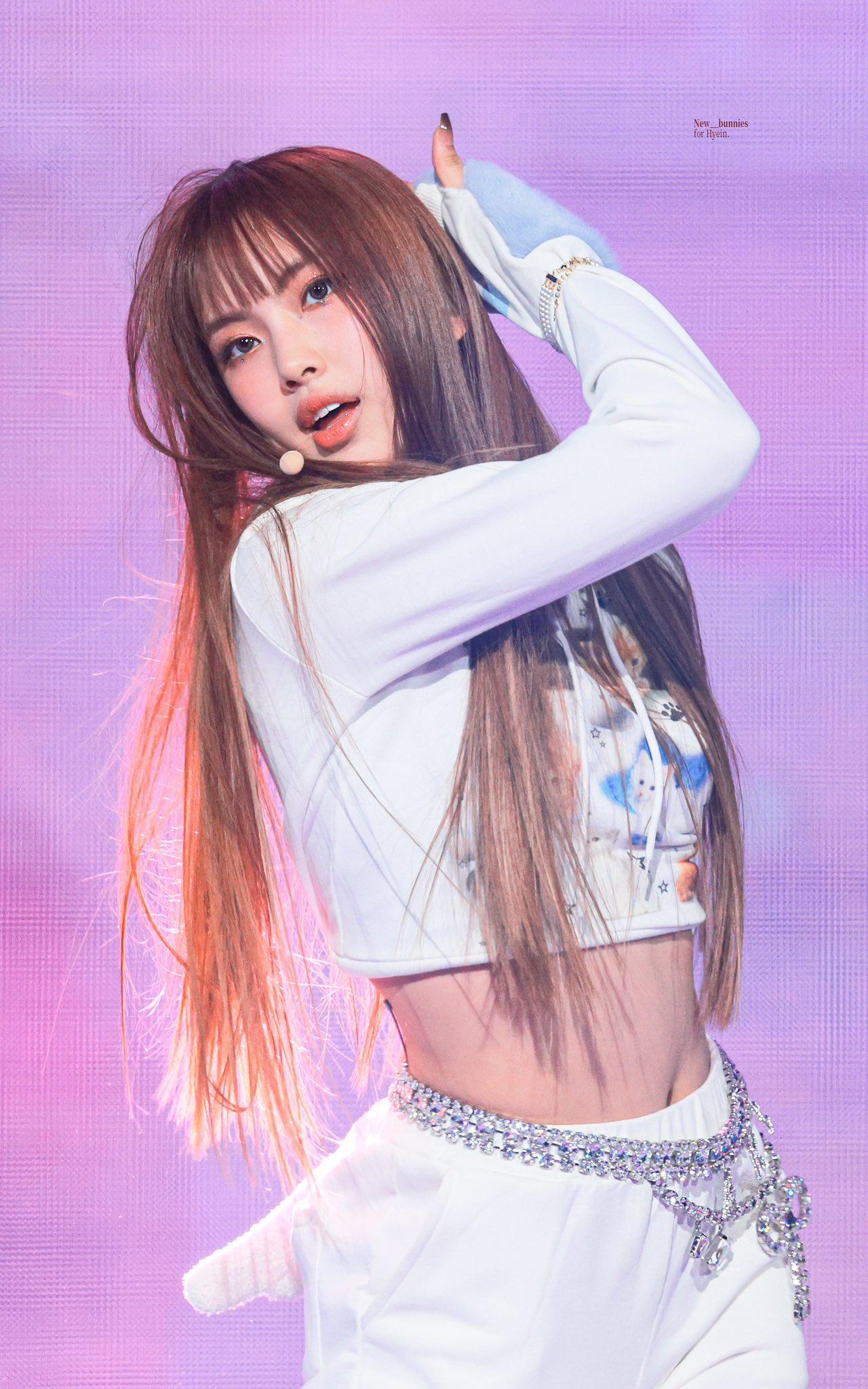 Hyein Wallpapers - Top Free Hyein Backgrounds - WallpaperAccess