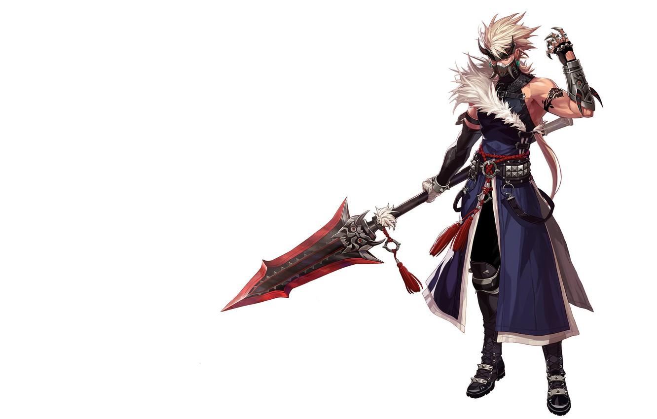 Hyein Wallpapers - Top Free Hyein Backgrounds - WallpaperAccess