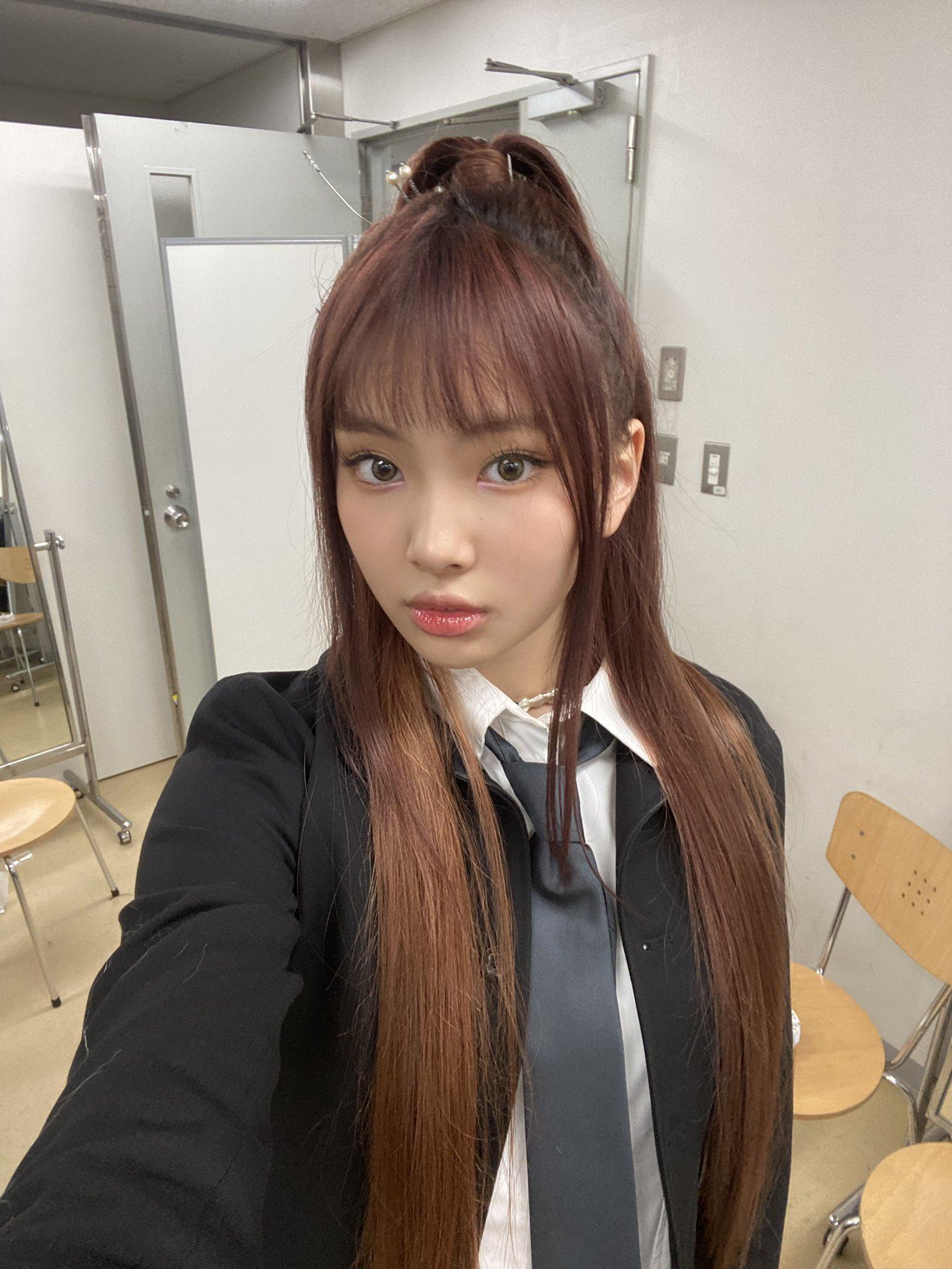 Hyein Wallpapers - Top Free Hyein Backgrounds - WallpaperAccess