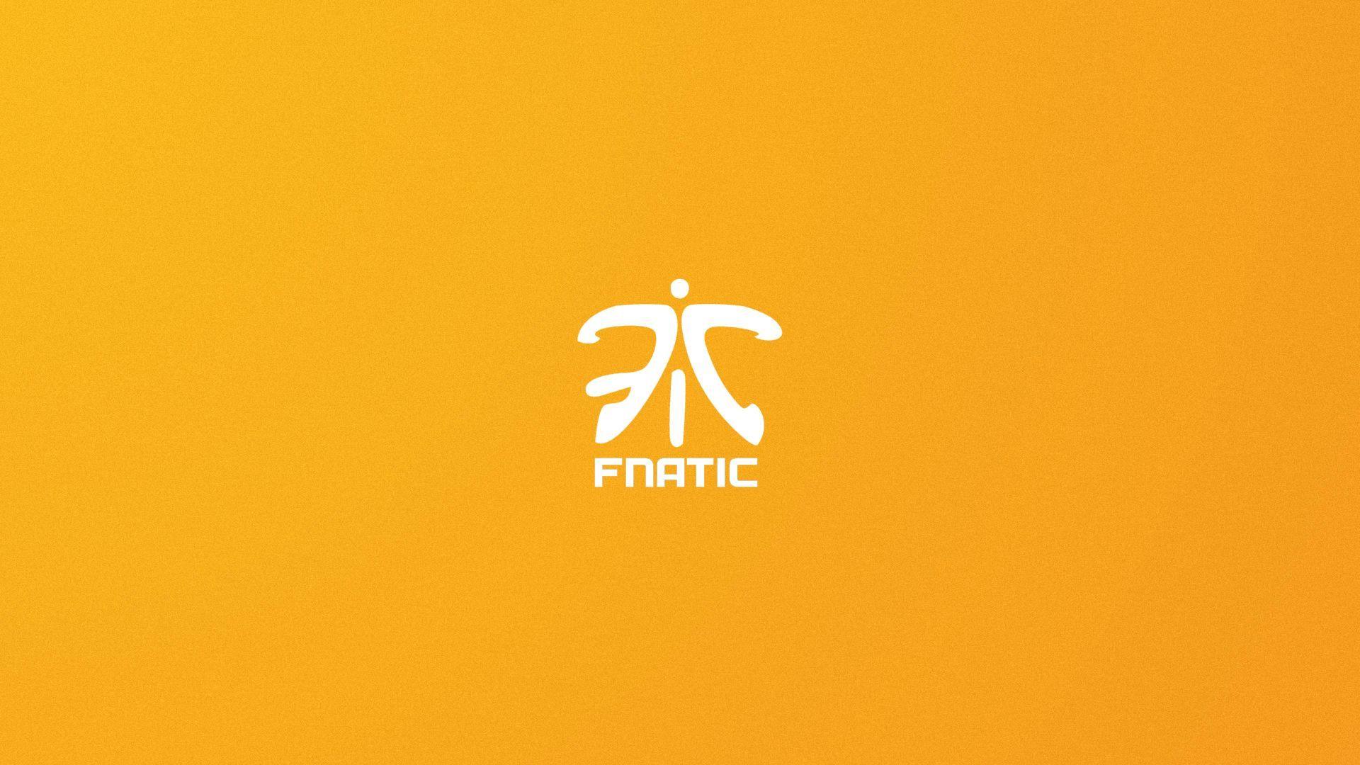 Yellow Gaming Wallpapers - Top Free Yellow Gaming Backgrounds ...