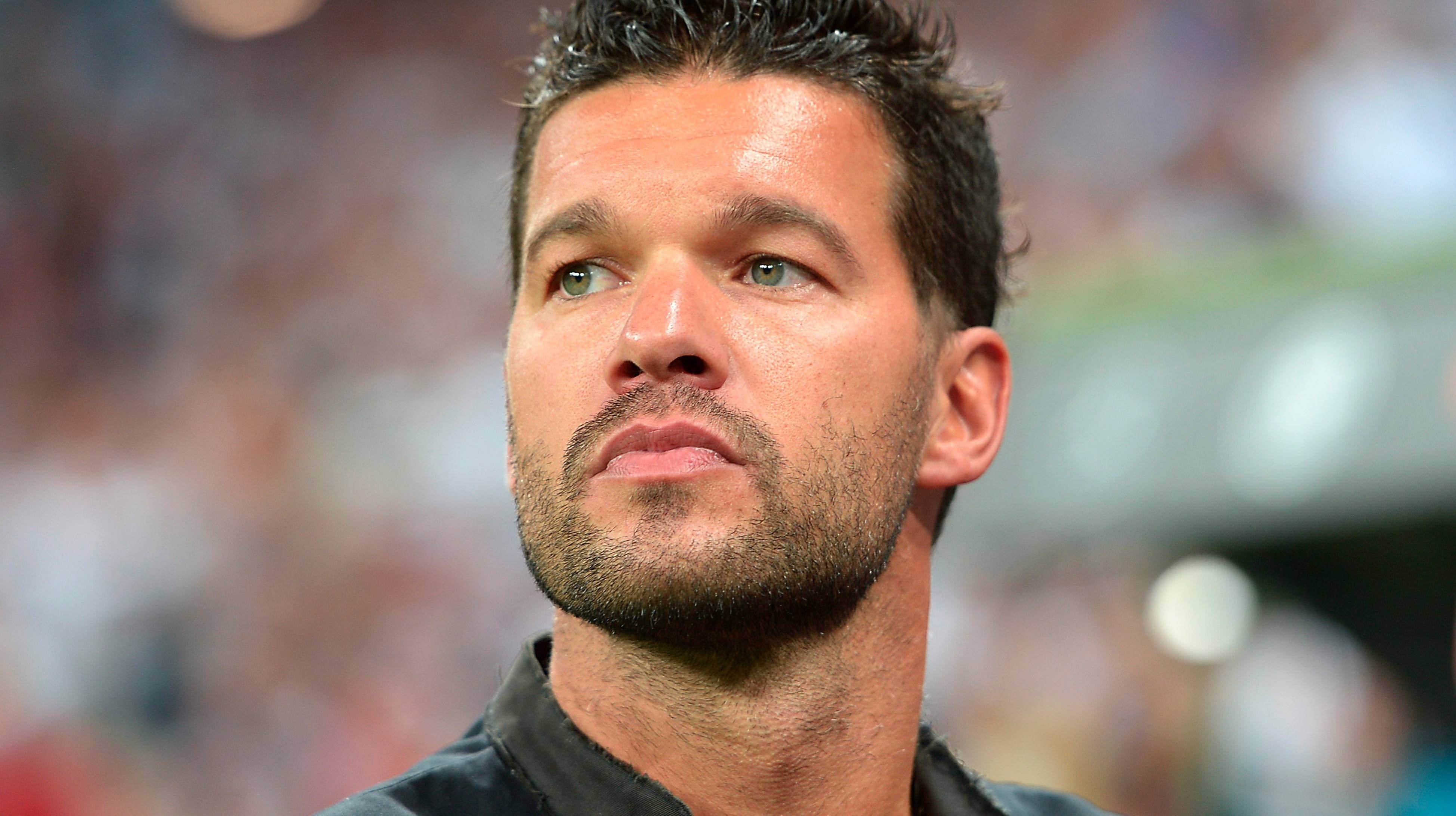 Michael Ballack Wallpapers - Top Free Michael Ballack Backgrounds ...