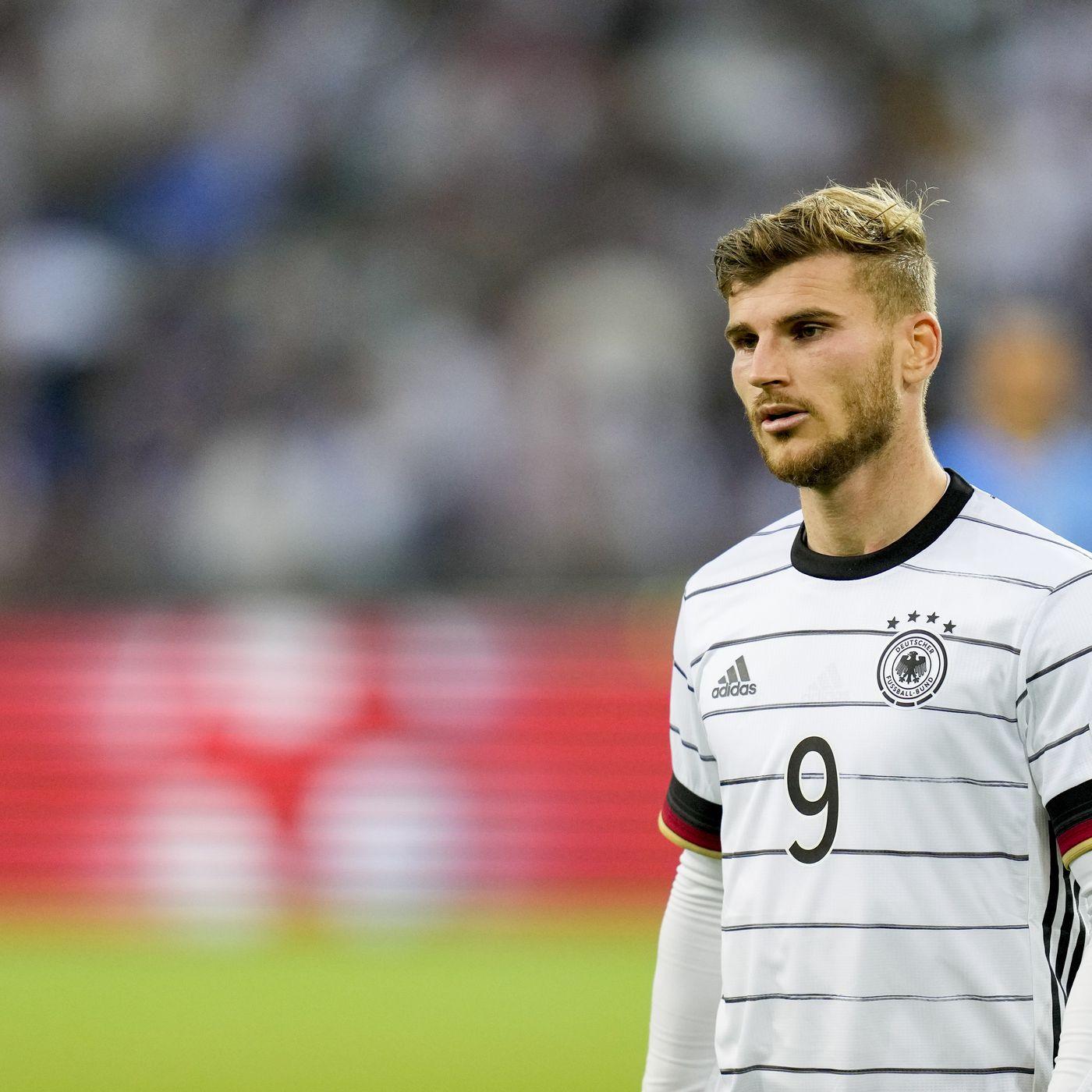 Michael Ballack Wallpapers - Top Free Michael Ballack Backgrounds ...