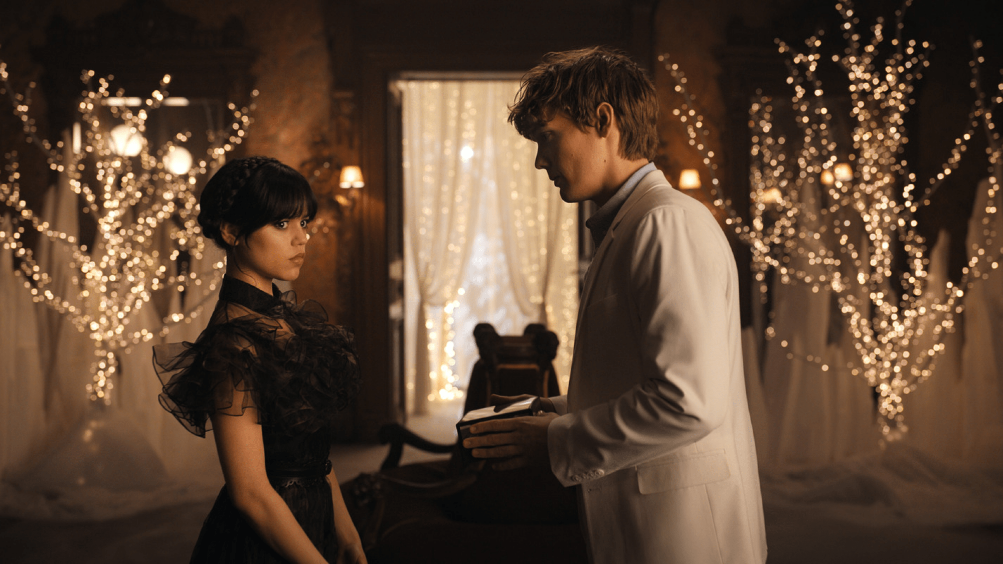 Tyler Galpin Wallpapers - Top Free Tyler Galpin Backgrounds ...