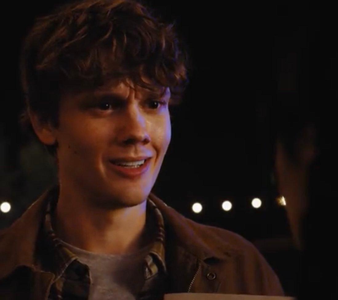 Tyler Galpin Wallpapers - Top Free Tyler Galpin Backgrounds ...