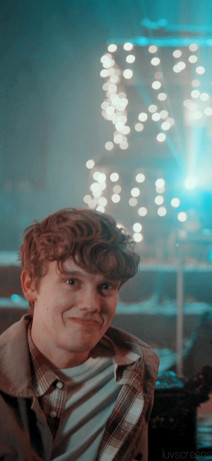 Tyler Galpin Wallpapers - Top Free Tyler Galpin Backgrounds ...