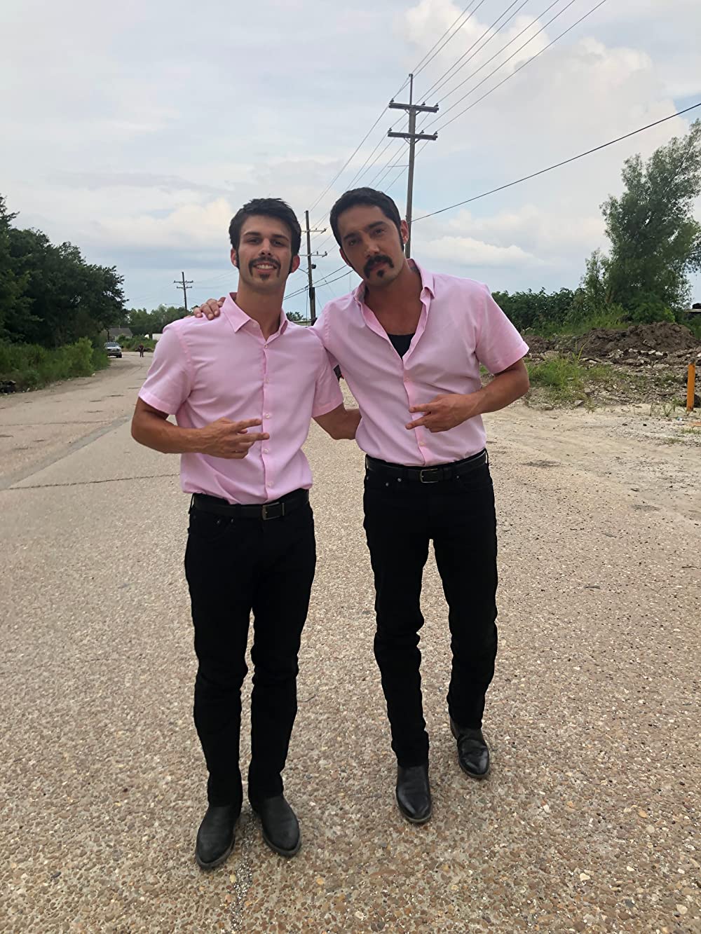 Tyler Galpin Wallpapers - Top Free Tyler Galpin Backgrounds ...