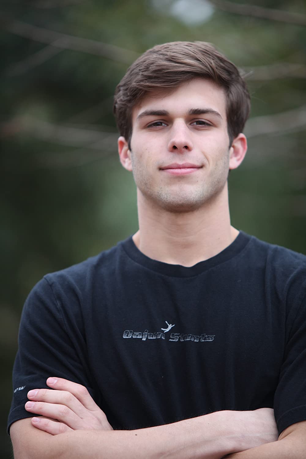 Tyler Galpin Wallpapers - Top Free Tyler Galpin Backgrounds ...