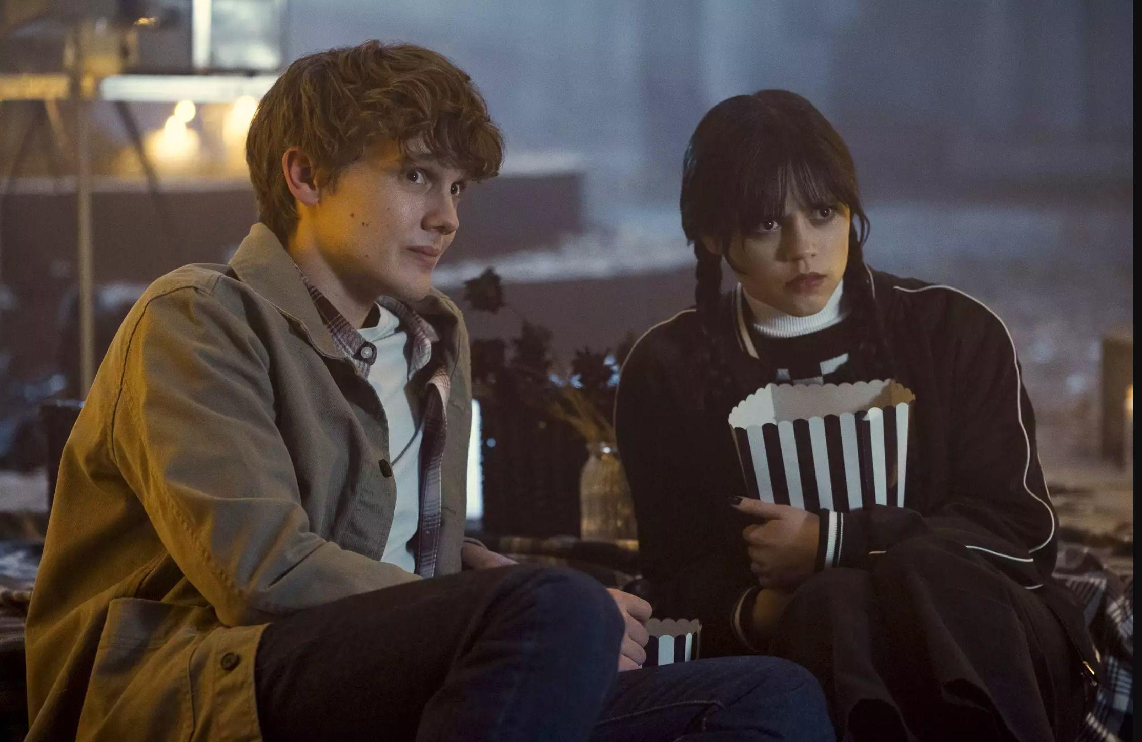 Tyler Galpin Wallpapers - Top Free Tyler Galpin Backgrounds ...