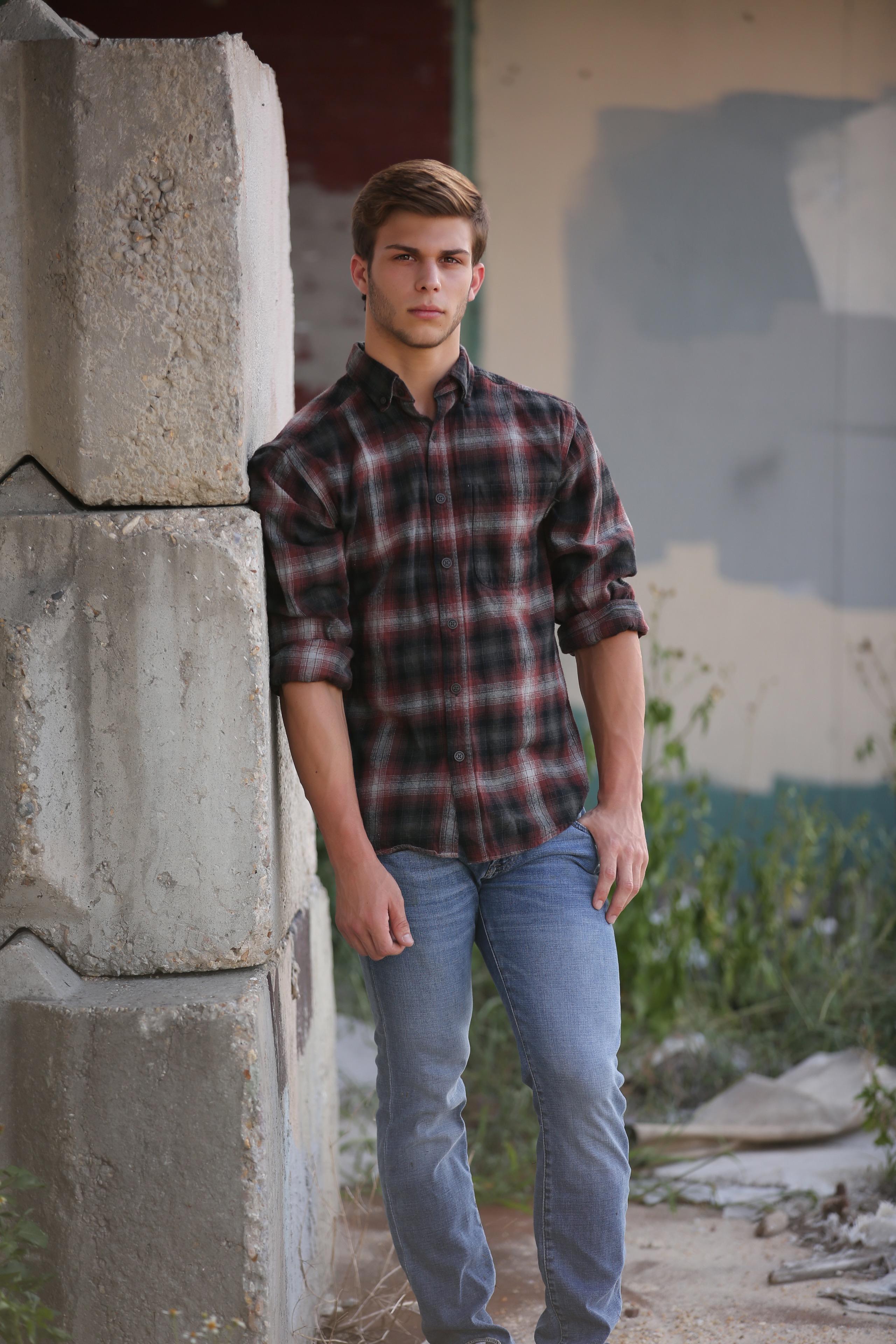 Tyler Galpin Wallpapers - Top Free Tyler Galpin Backgrounds ...