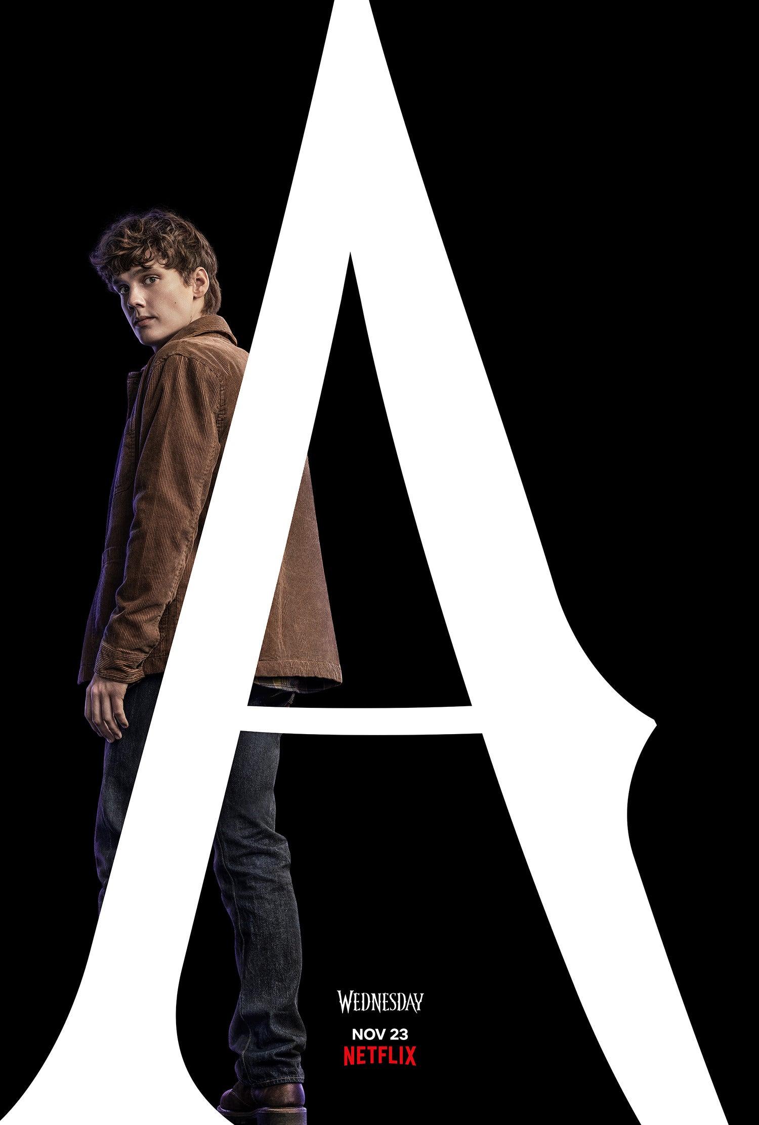 Tyler Galpin Wallpapers - Top Free Tyler Galpin Backgrounds ...